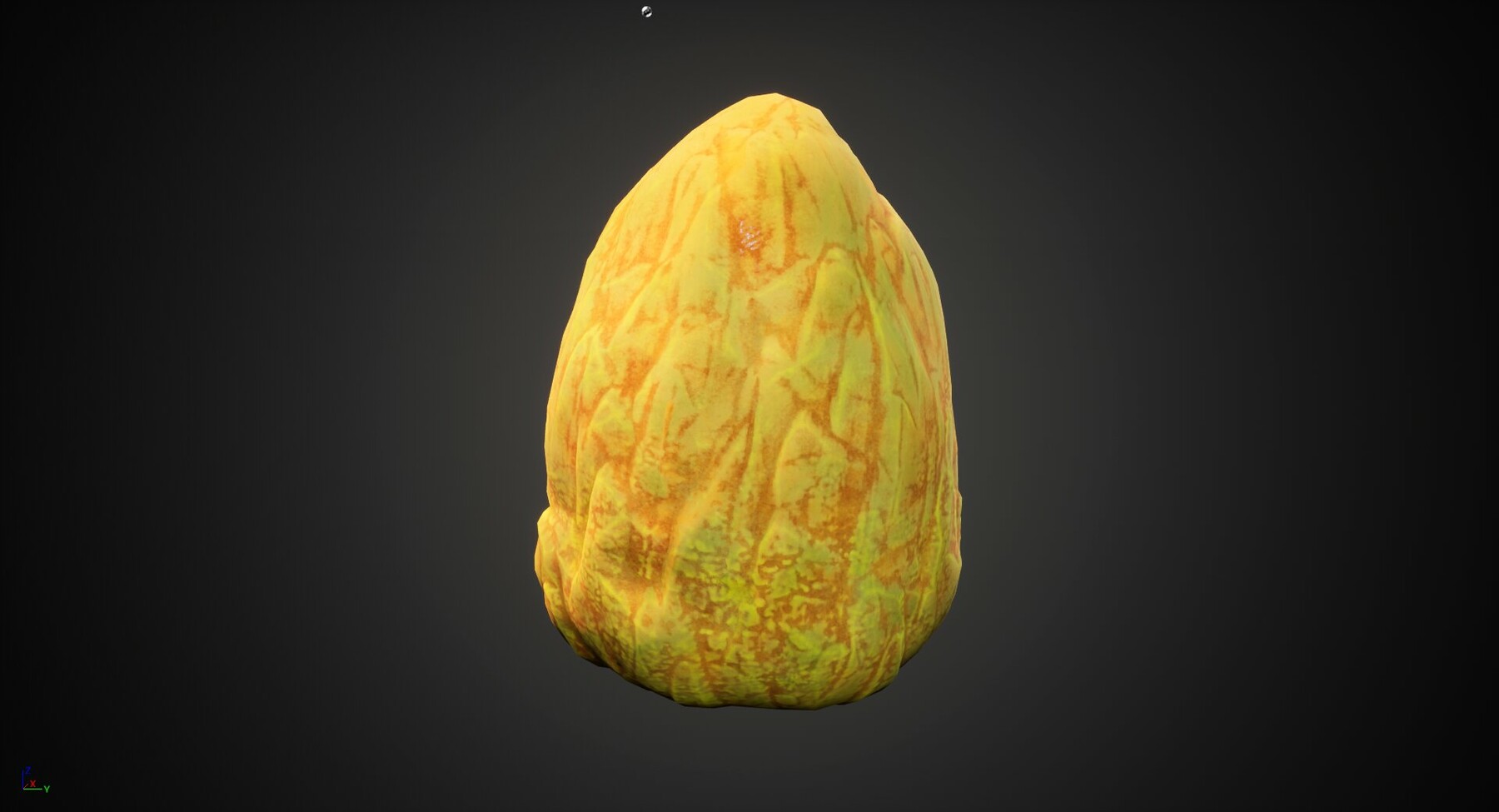 ArtStation - Ore 15 | Game Assets