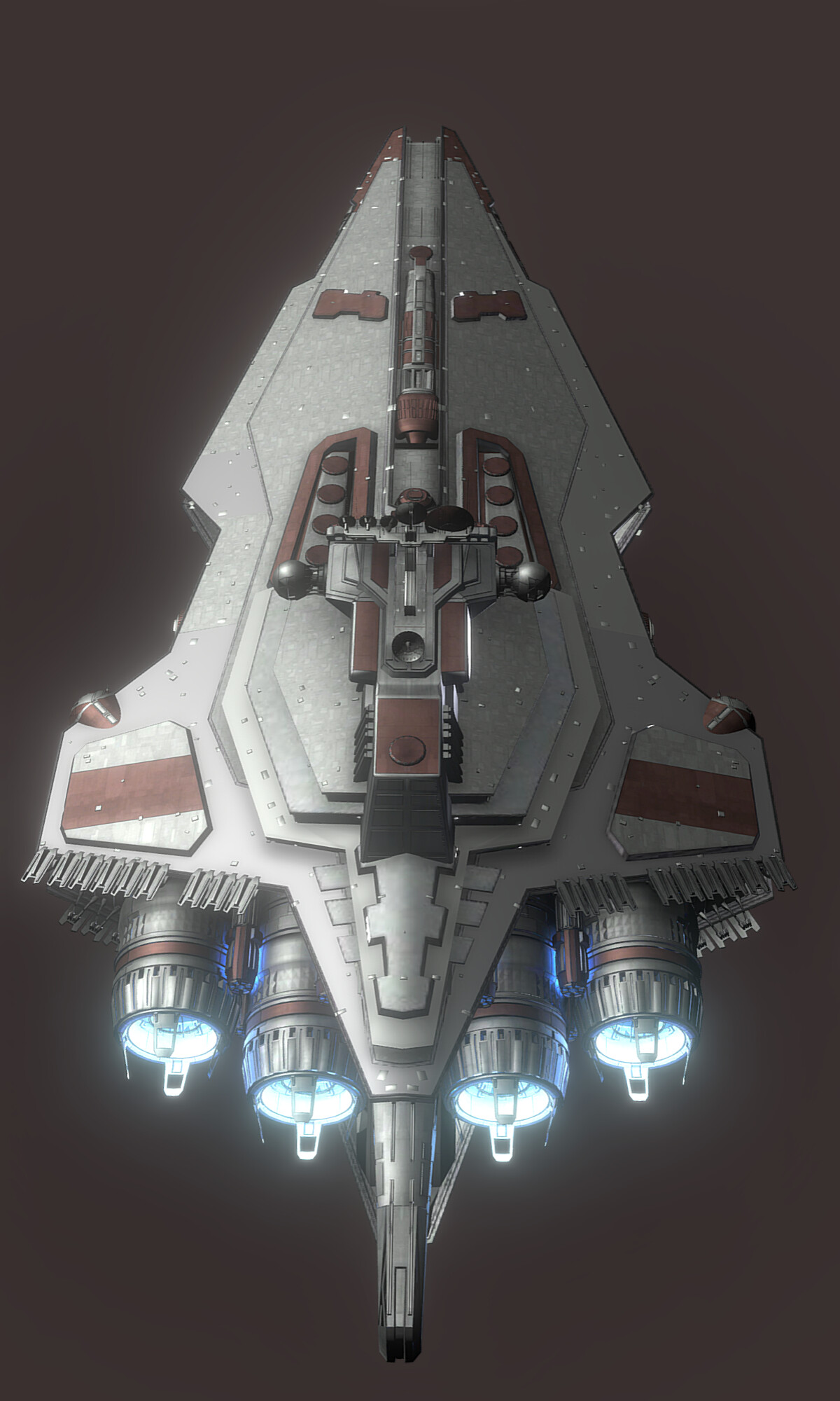 ArtStation - Cyberpunk and legacy hover car | Game Assets