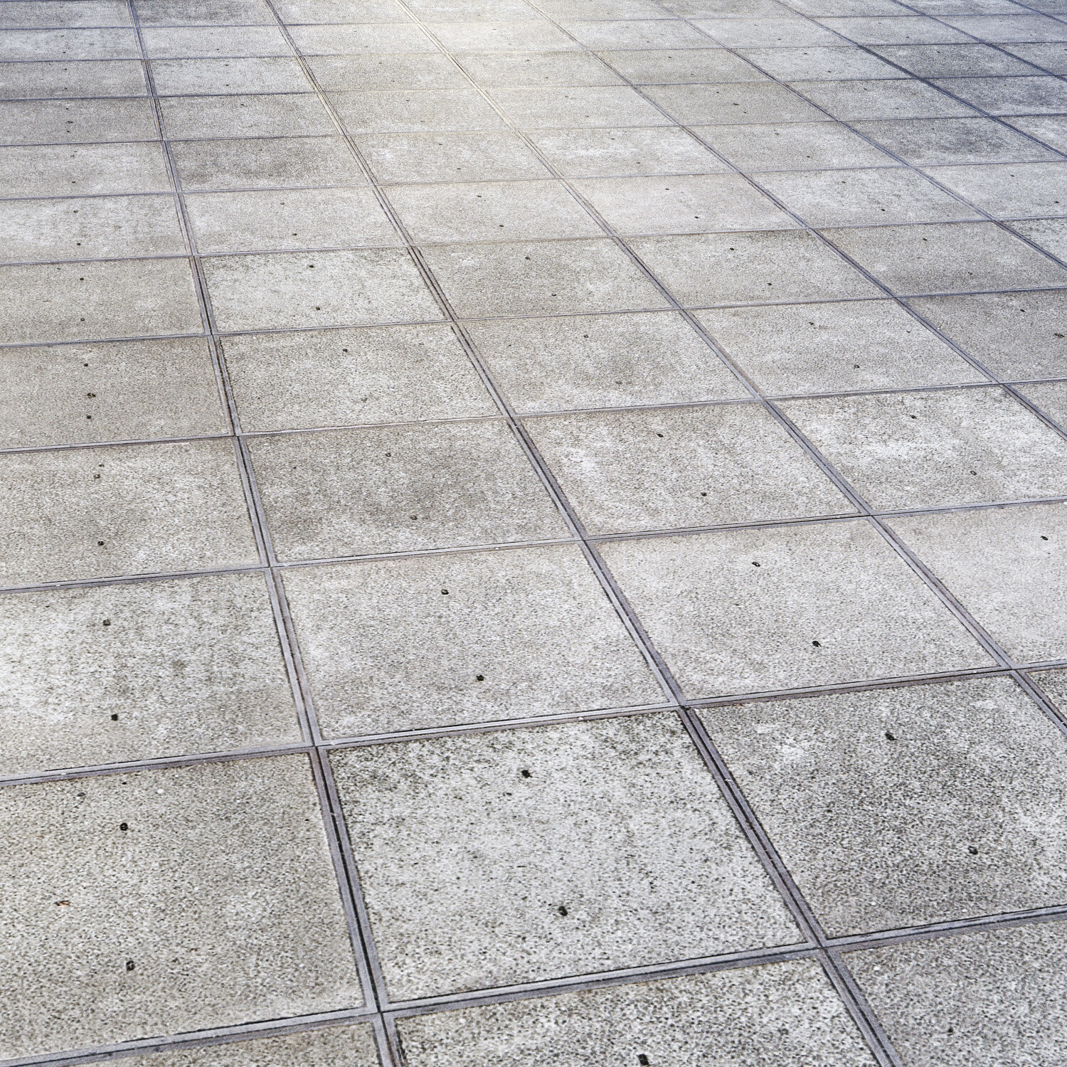 ArtStation - ground material floor | Resources