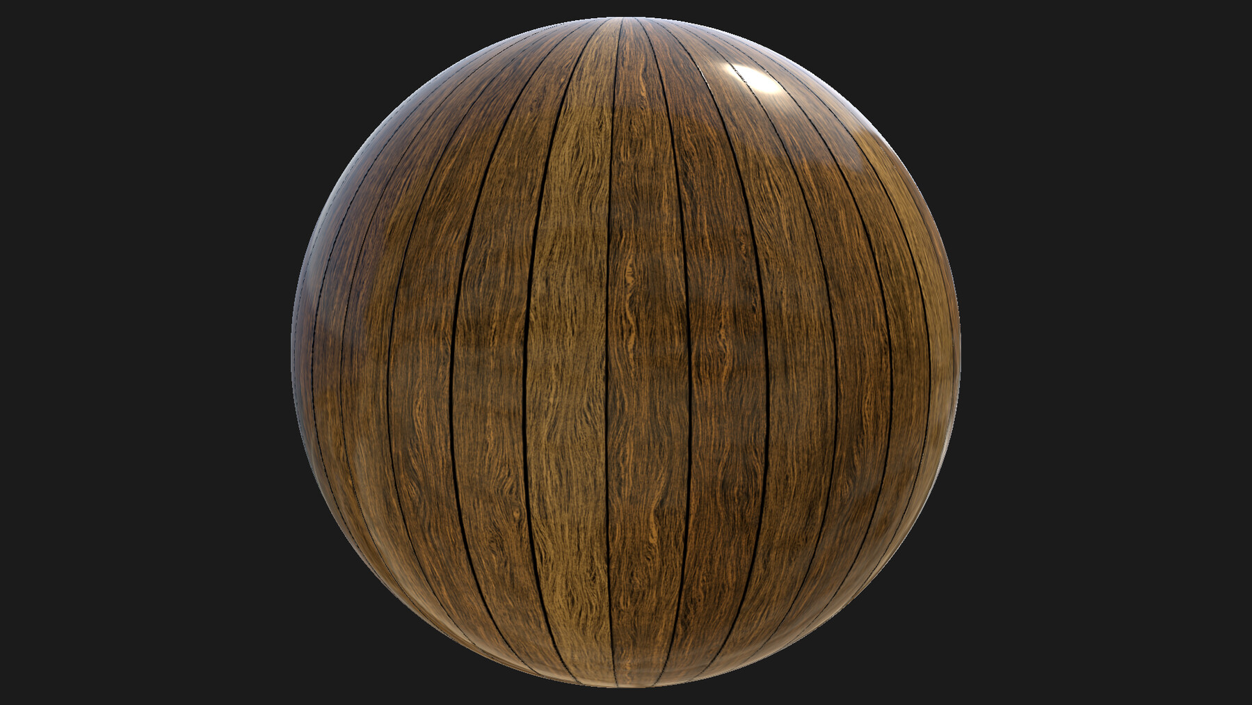ArtStation - Textures set of wood (2 textures in 8k & 4k & 2k-jpg ...