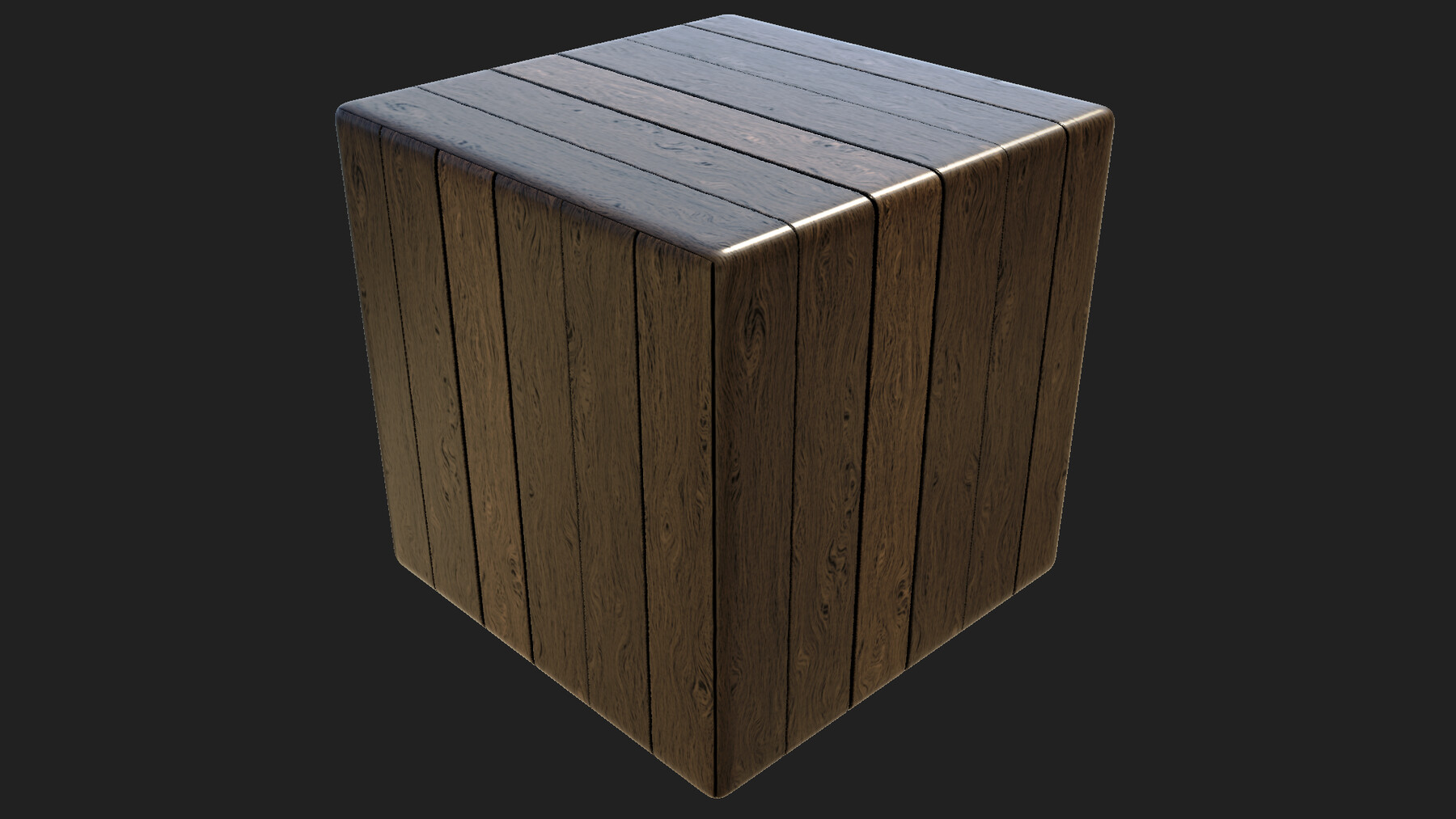 ArtStation - Textures set of wood (2 textures in 8k & 4k & 2k-jpg ...