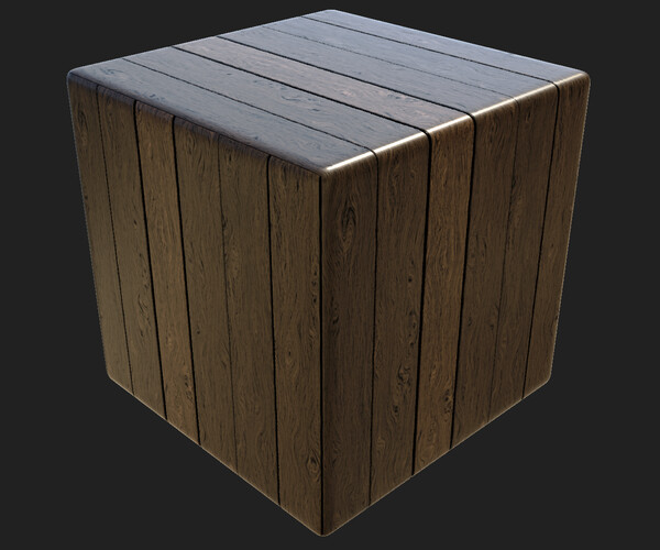 ArtStation - Textures set of wood (2 textures in 8k & 4k & 2k-jpg ...