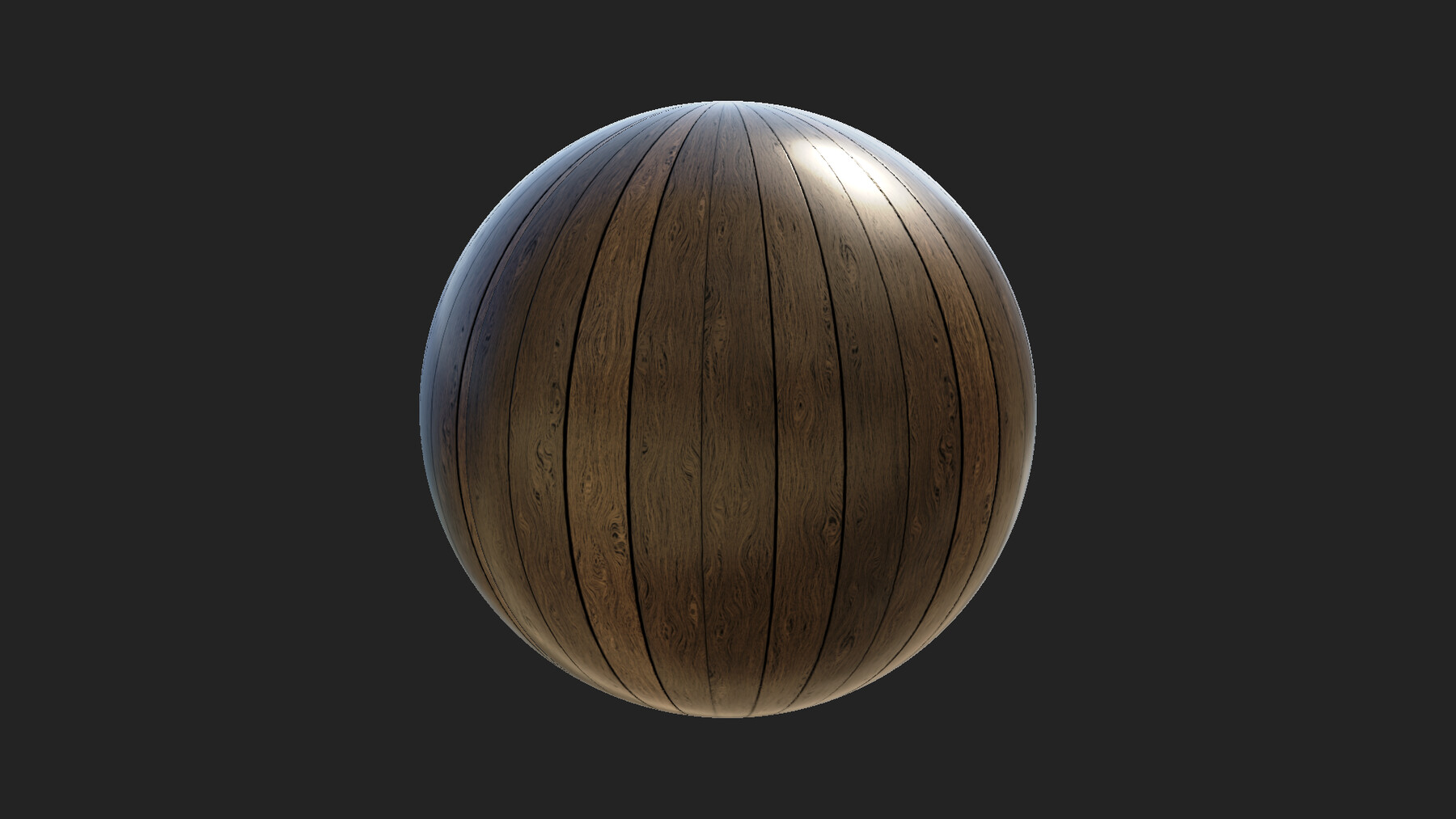 ArtStation - Textures set of wood (2 textures in 8k & 4k & 2k-jpg ...