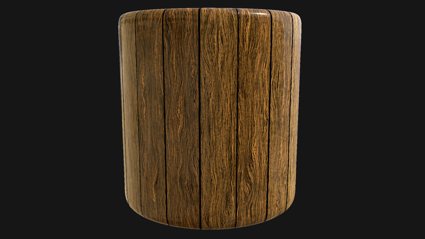 ArtStation - Textures set of wood (2 textures in 8k & 4k & 2k-jpg ...