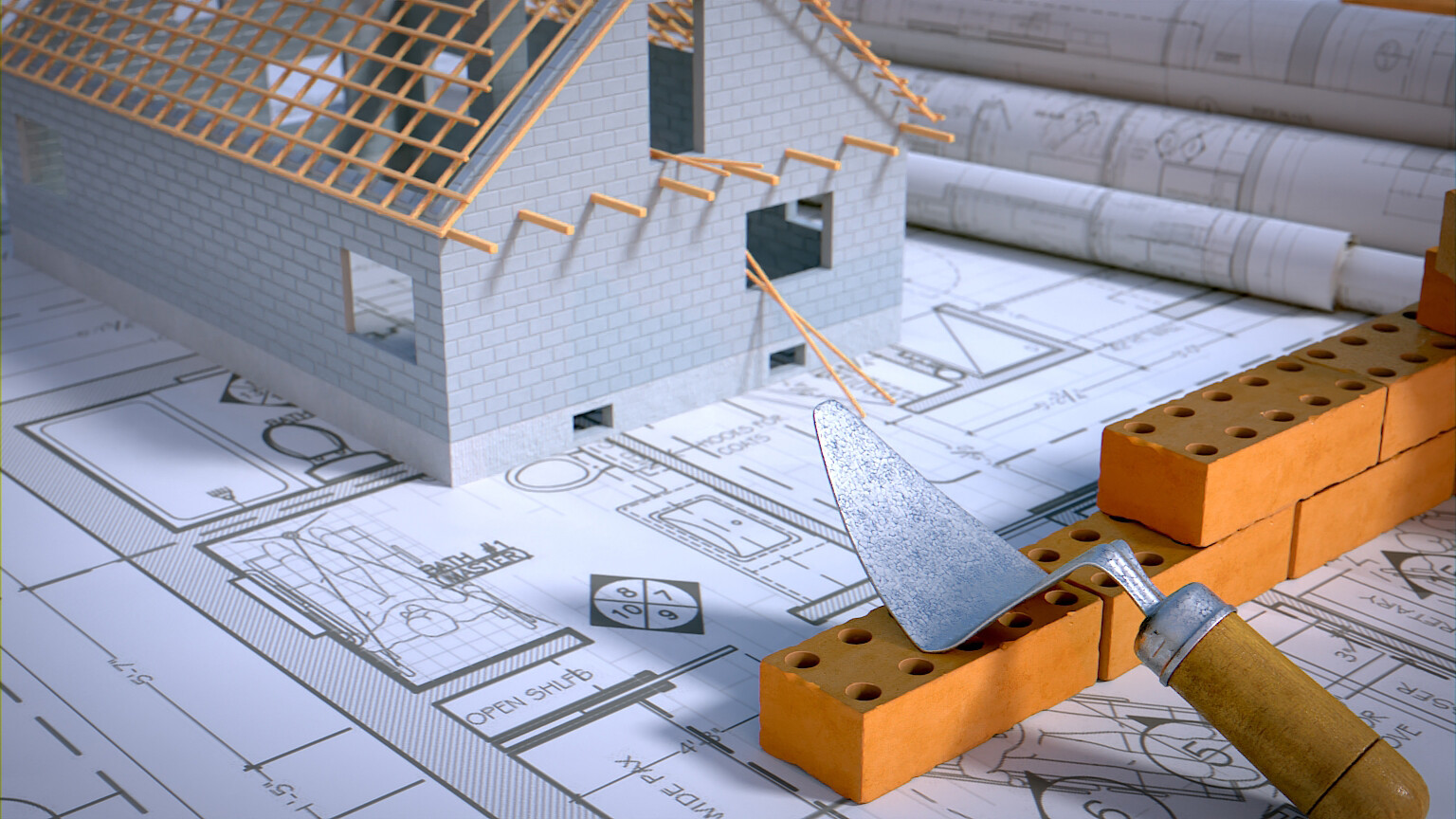 ArtStation - Let's Build a Metaverse | Resources