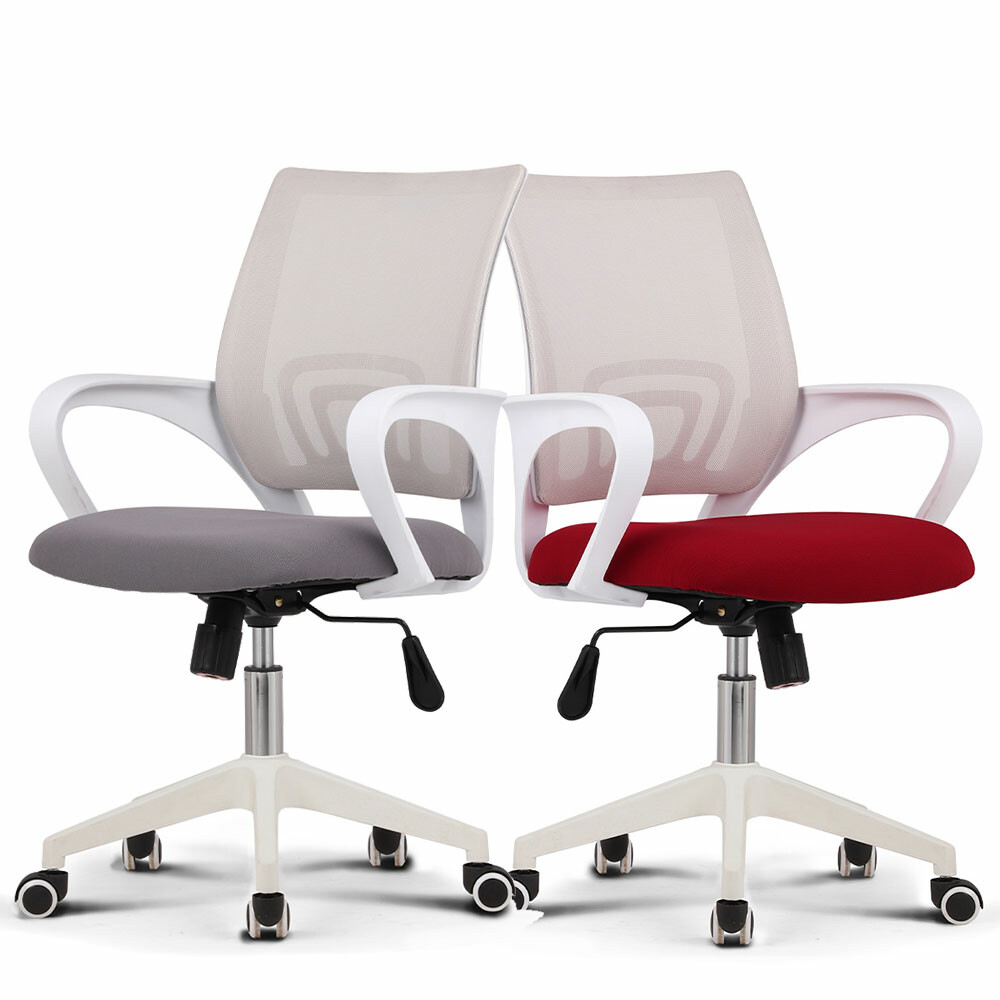 ArtStation - Mesh Chair 709 General Type | Resources