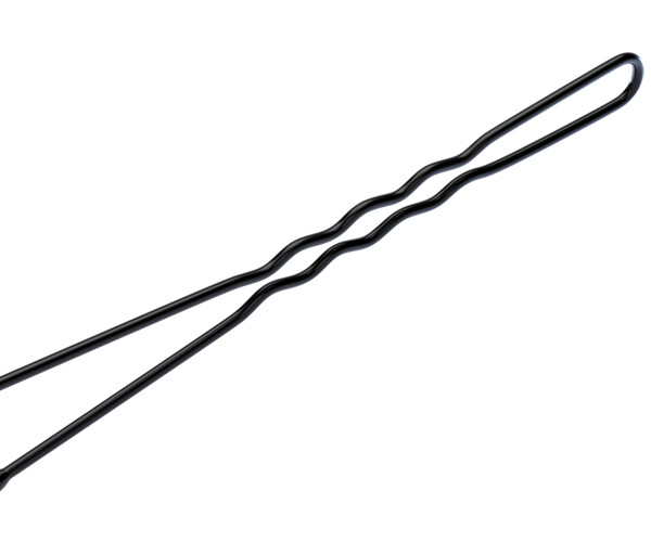 ArtStation - Bobby Pin | Resources