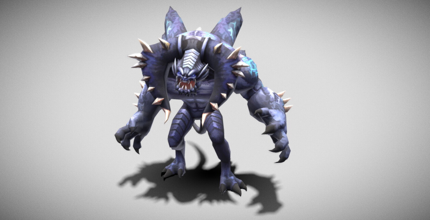 Max Steel Mega Elementor