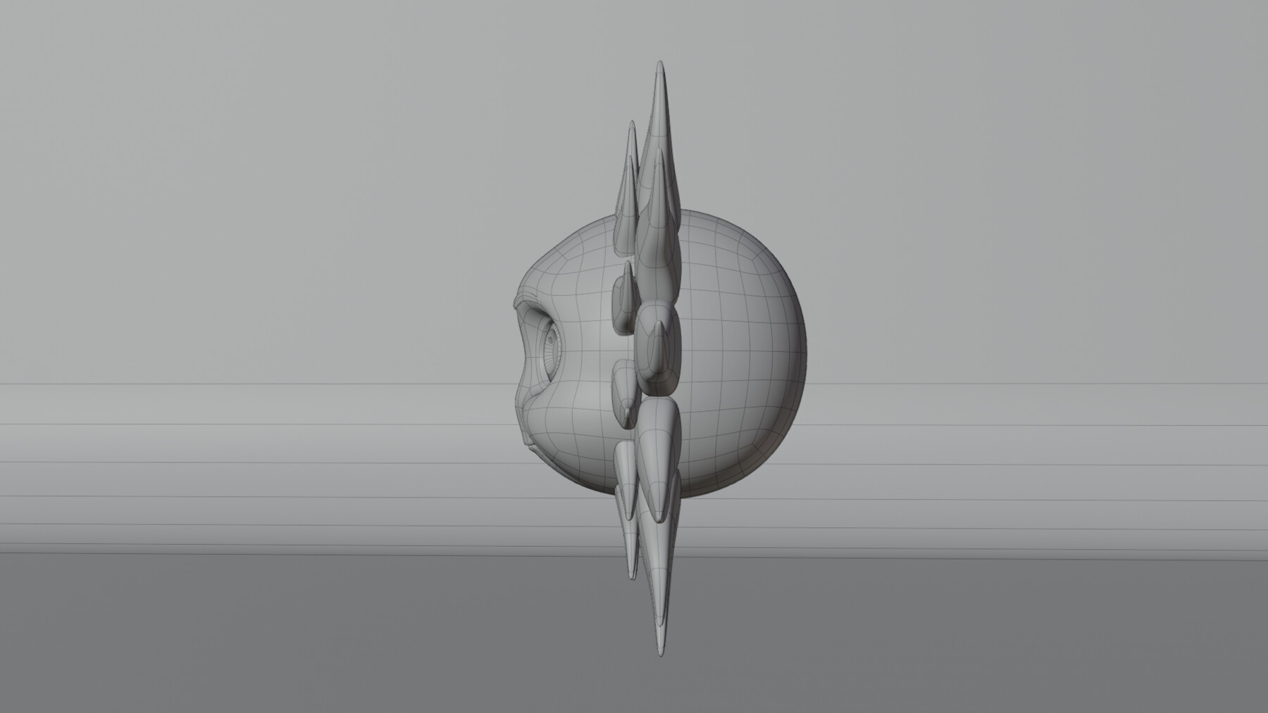 ArtStation - Cartoon Sun | Game Assets