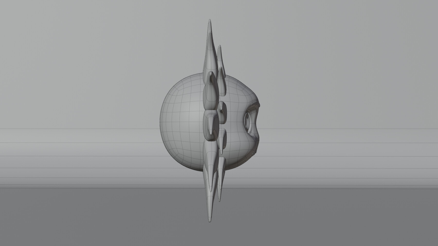 ArtStation - Cartoon Sun | Game Assets