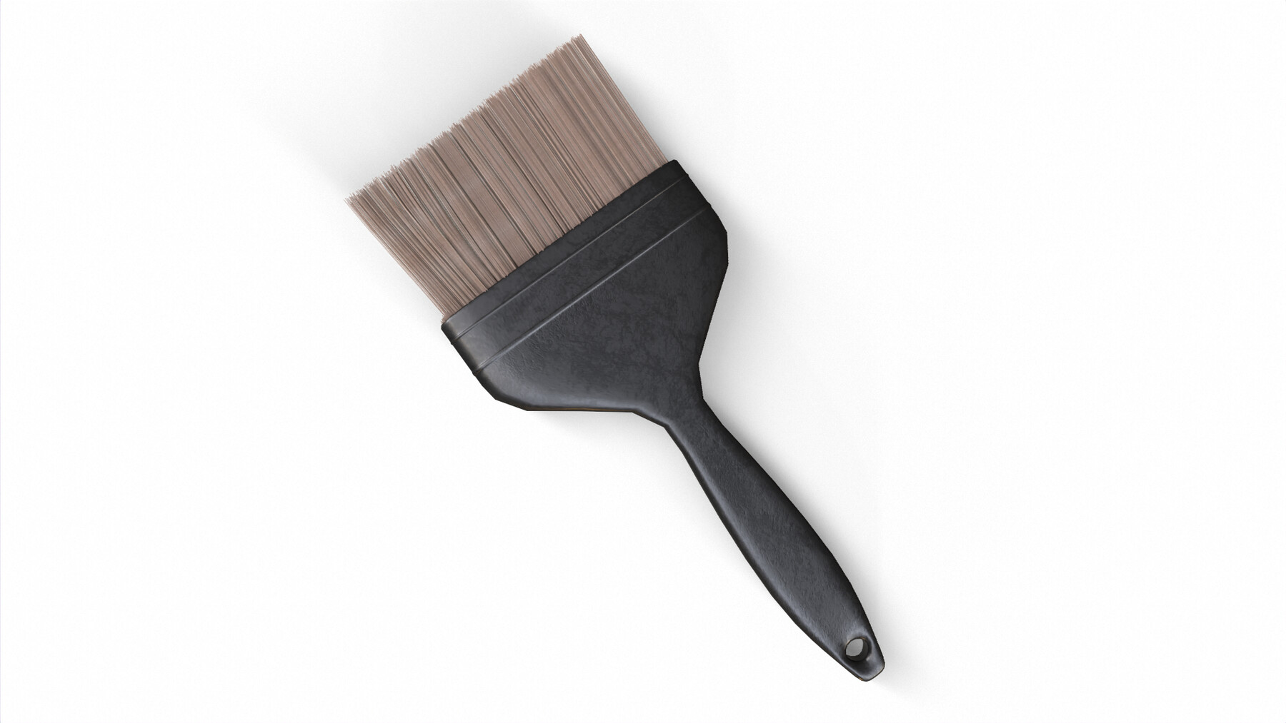 ArtStation - Paintbrush | Resources