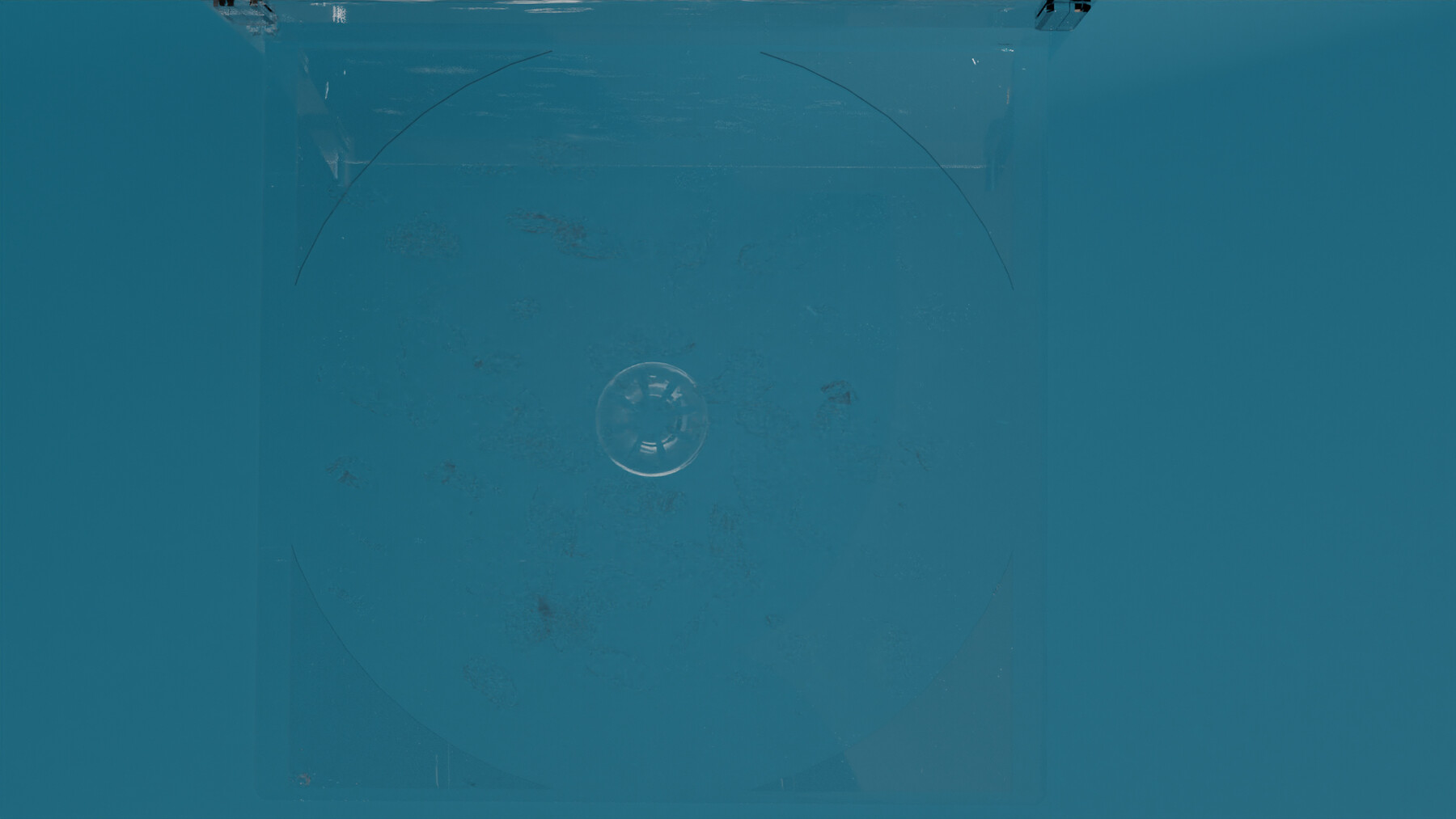 ArtStation - CD disk | Game Assets