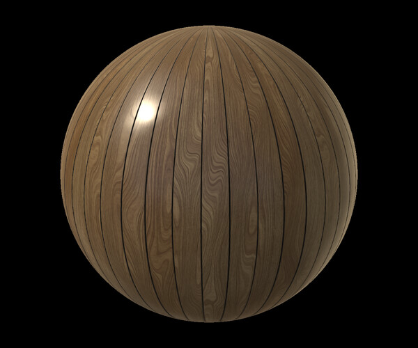ArtStation - 3 polished WOOD Textures 8k & 4k & 2K | Resources