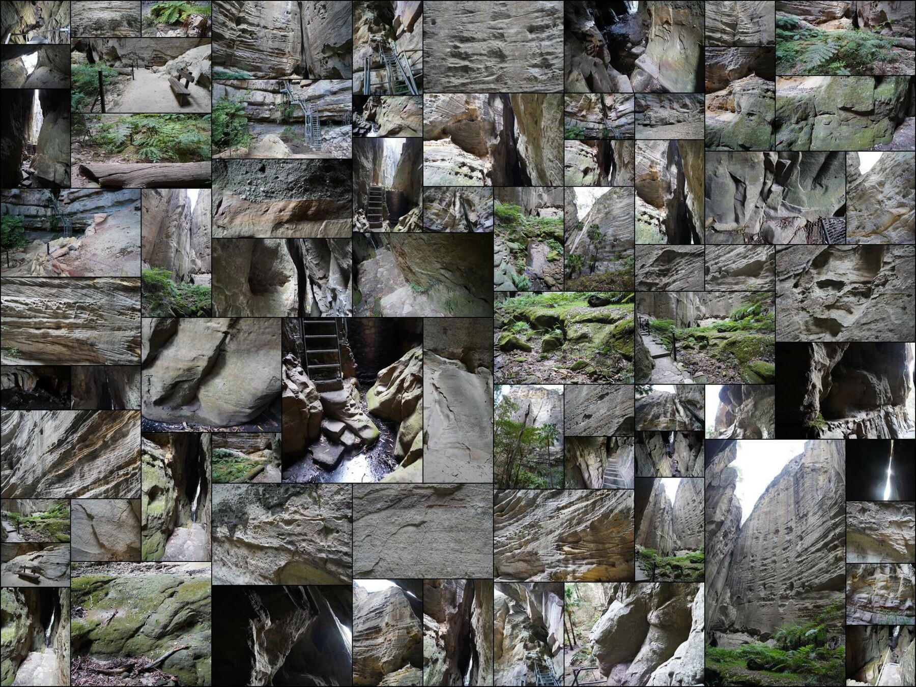 ArtStation - 147 photos of Enclosed Rock Amthitheatre | Resources