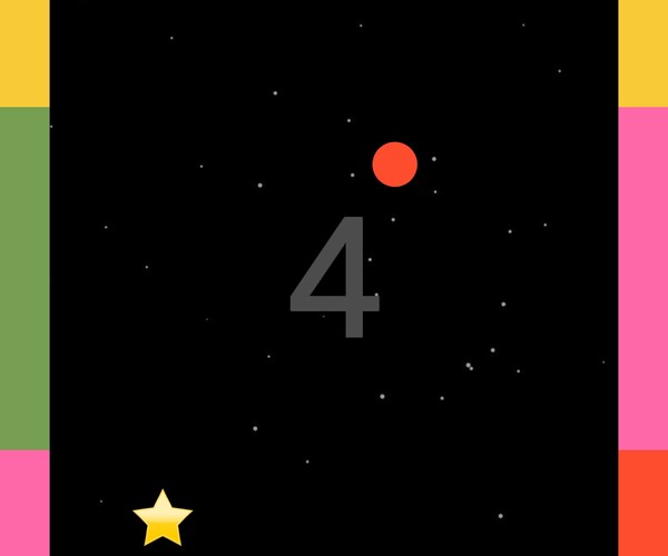 Artstation Color Matcher Unity Hyper Casual Game With Admob Ads