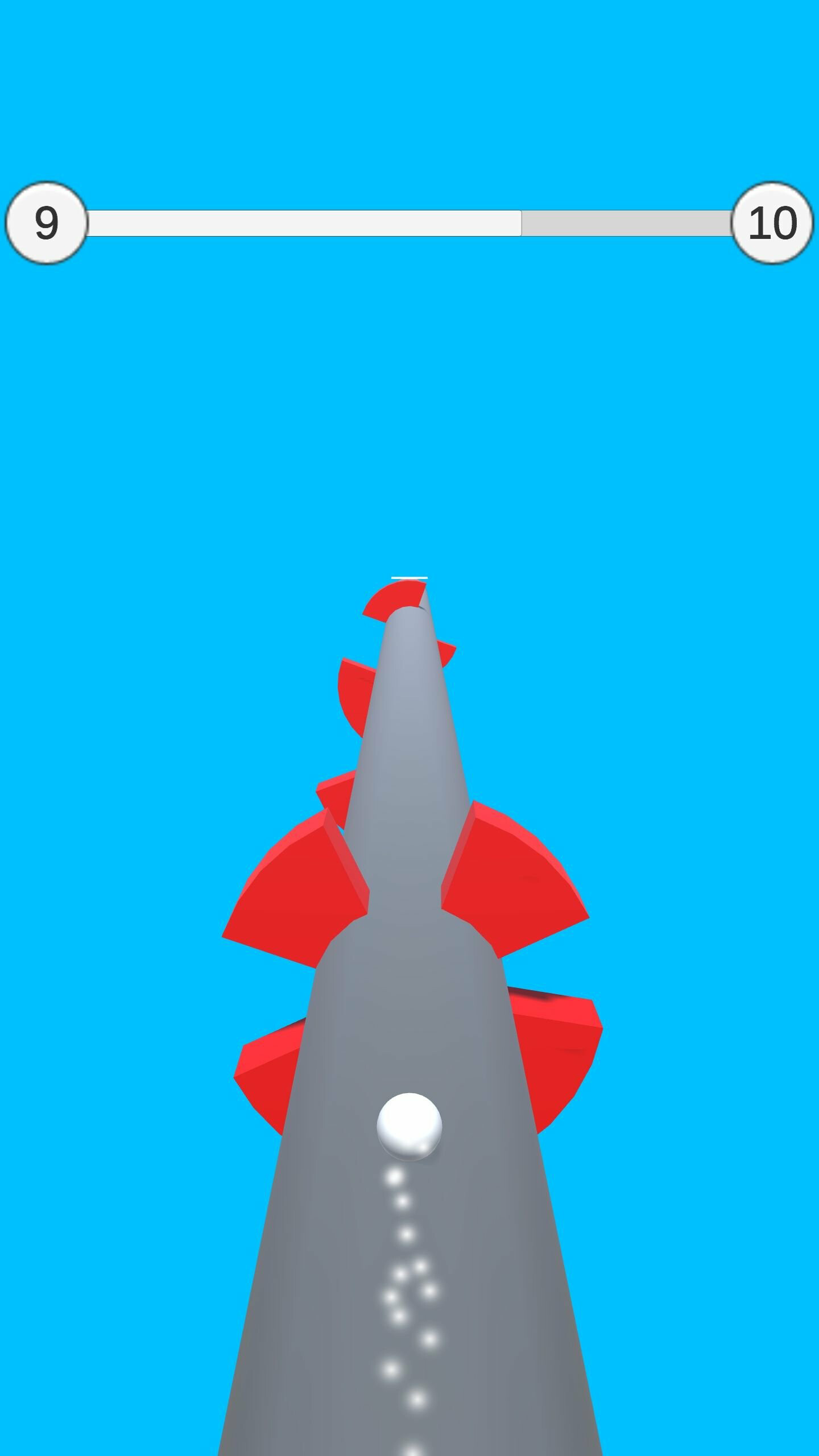 ArtStation - 40 Games Bundle - Unity Complete Project Templates | Game ...