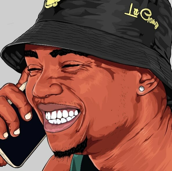 ArtStation - Shankcomics art | Artworks