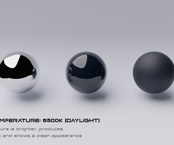 ArtStation - Hdri Studio For Automotive - 001 | Resources