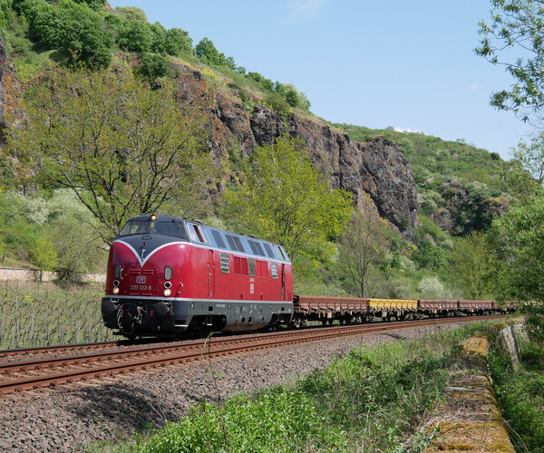 ArtStation - Trains - Reference Pack | Resources