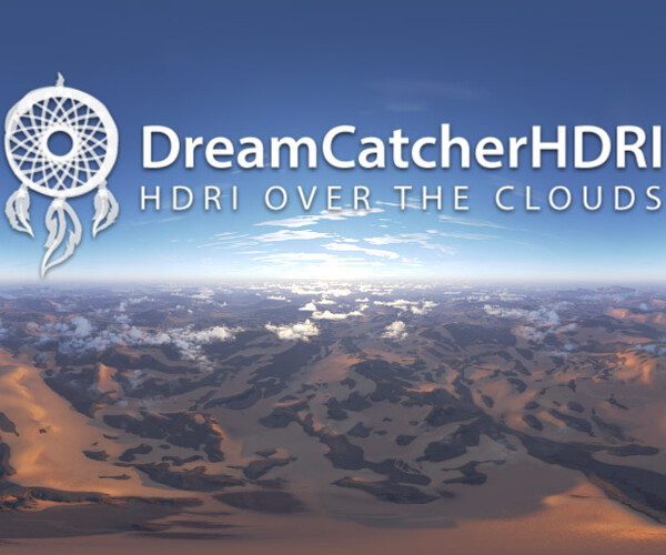 ArtStation - Map #147 Sunset Desert @ 9,000 feet | Resources