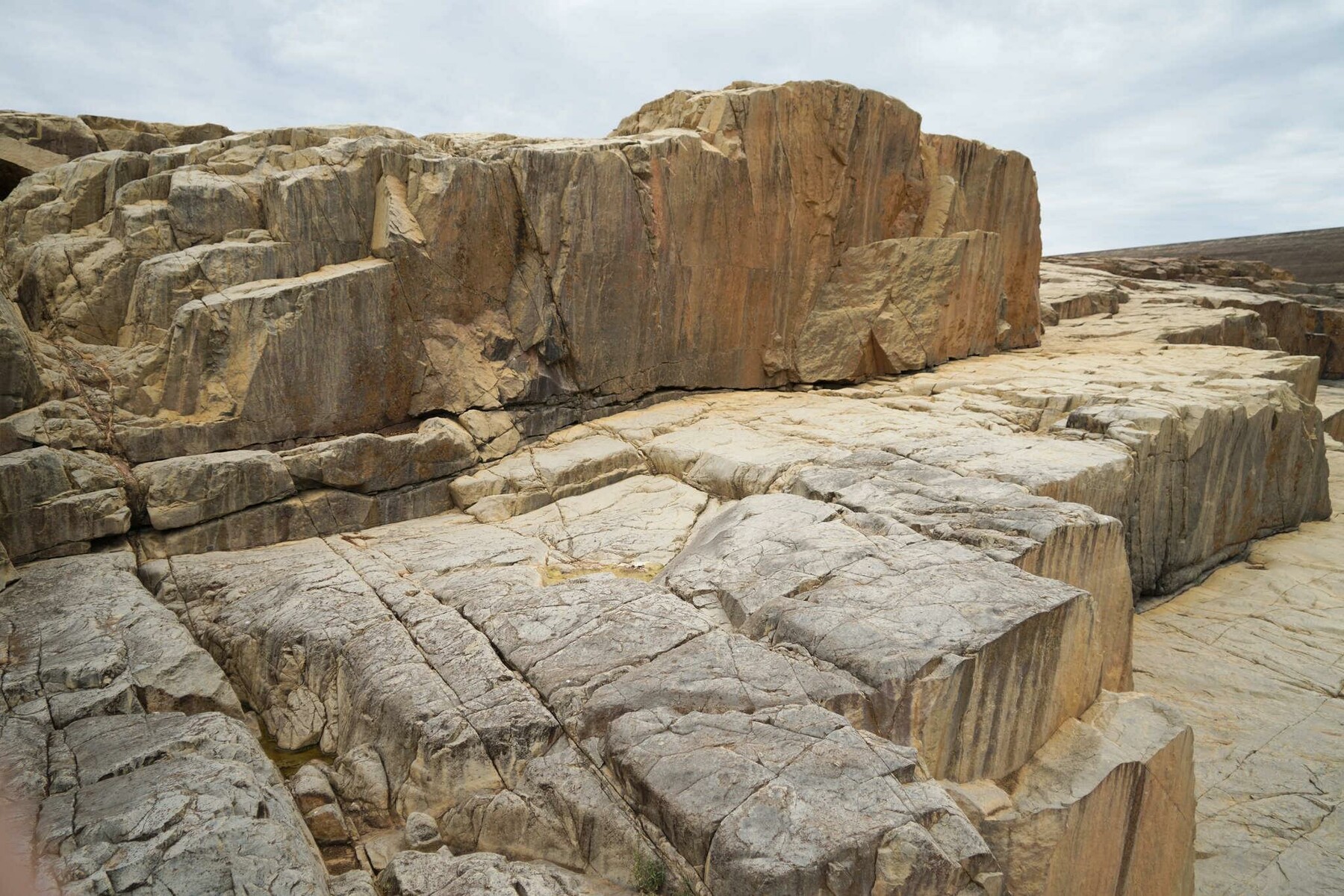 ArtStation - 575 photos of Rocky Dam Basin | Resources