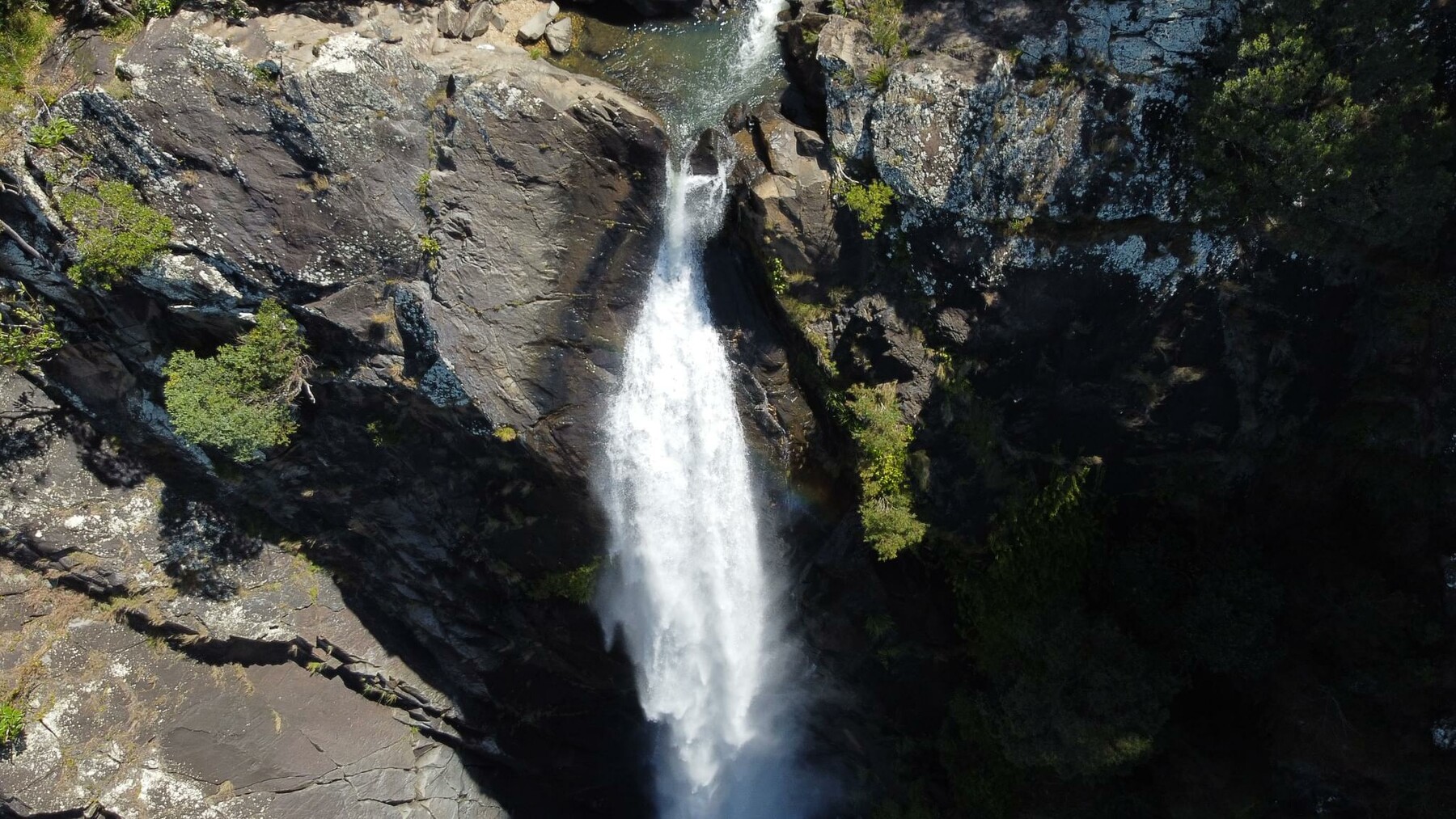 ArtStation - 175 photos of Waterfall Drop | Resources
