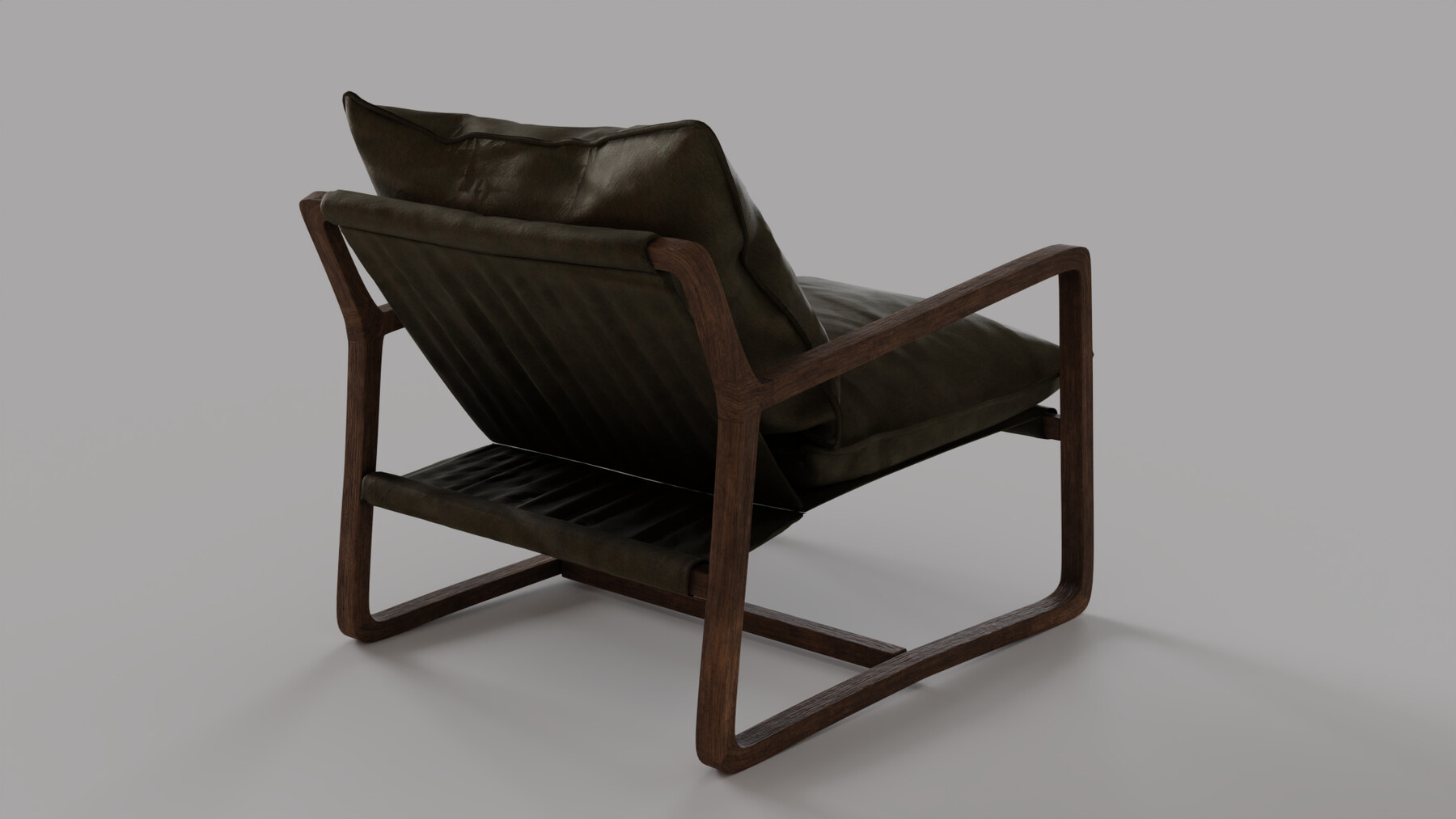 ArtStation - Ace Chair | Resources