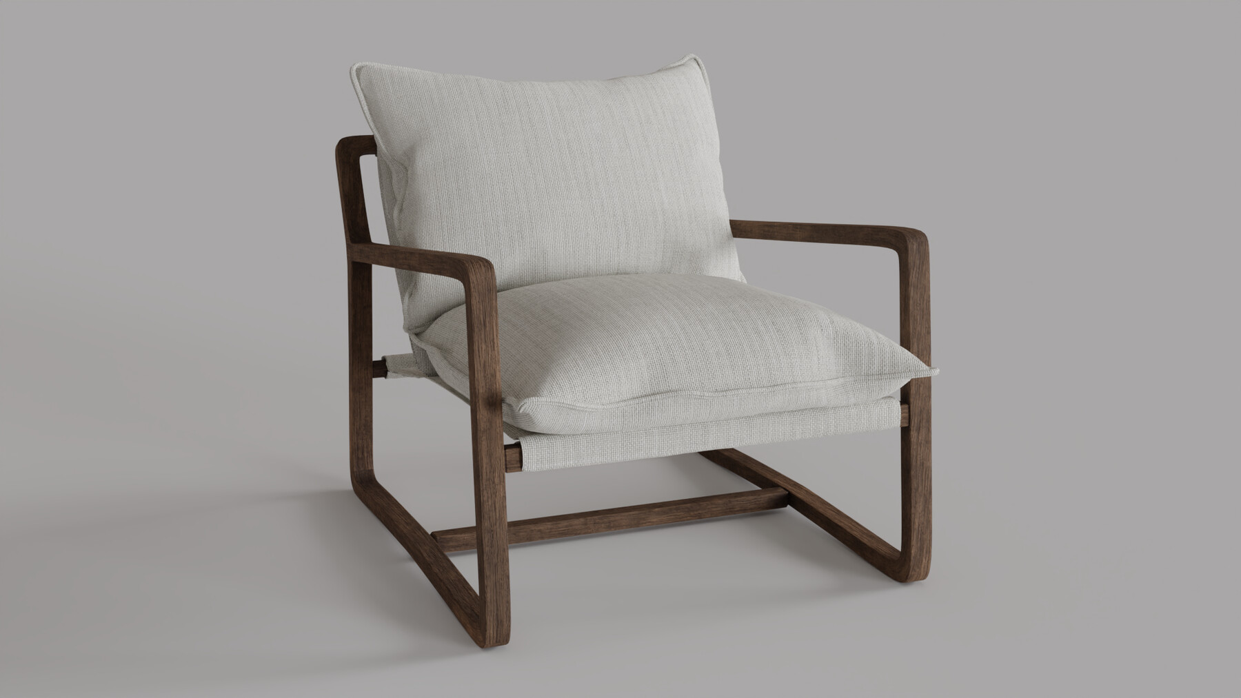 ArtStation - Ace Chair | Resources