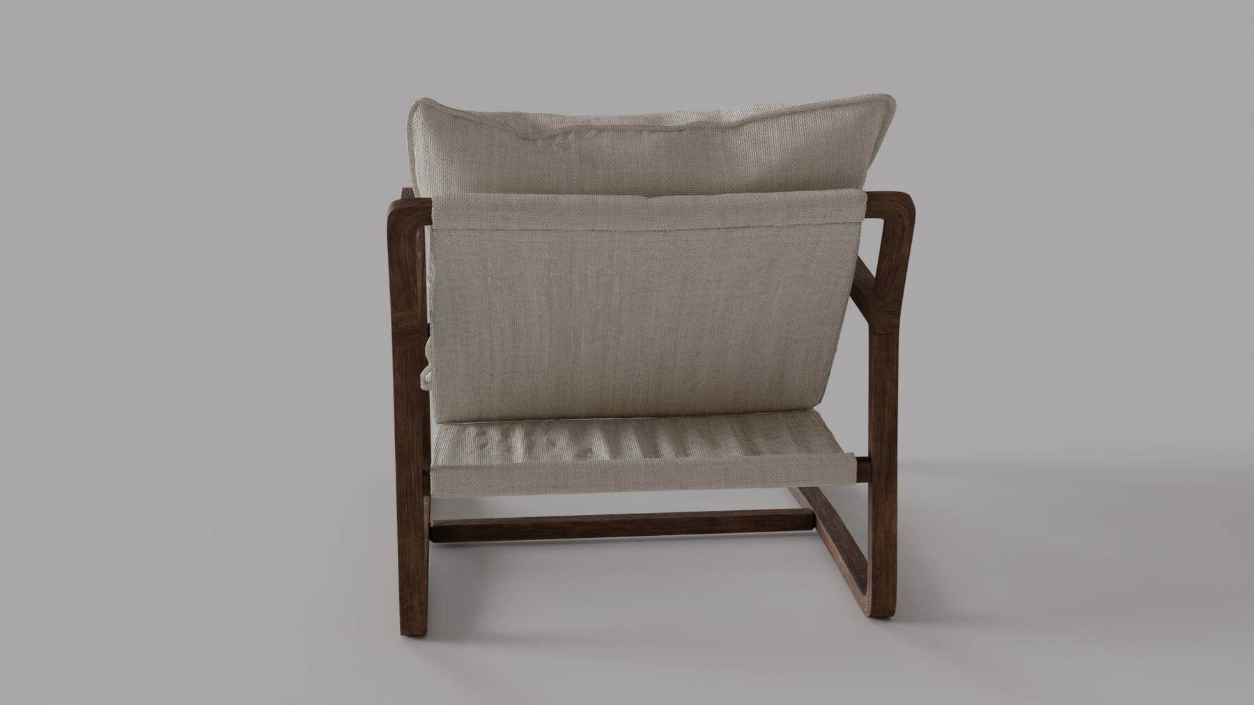 ArtStation - Ace Chair | Resources