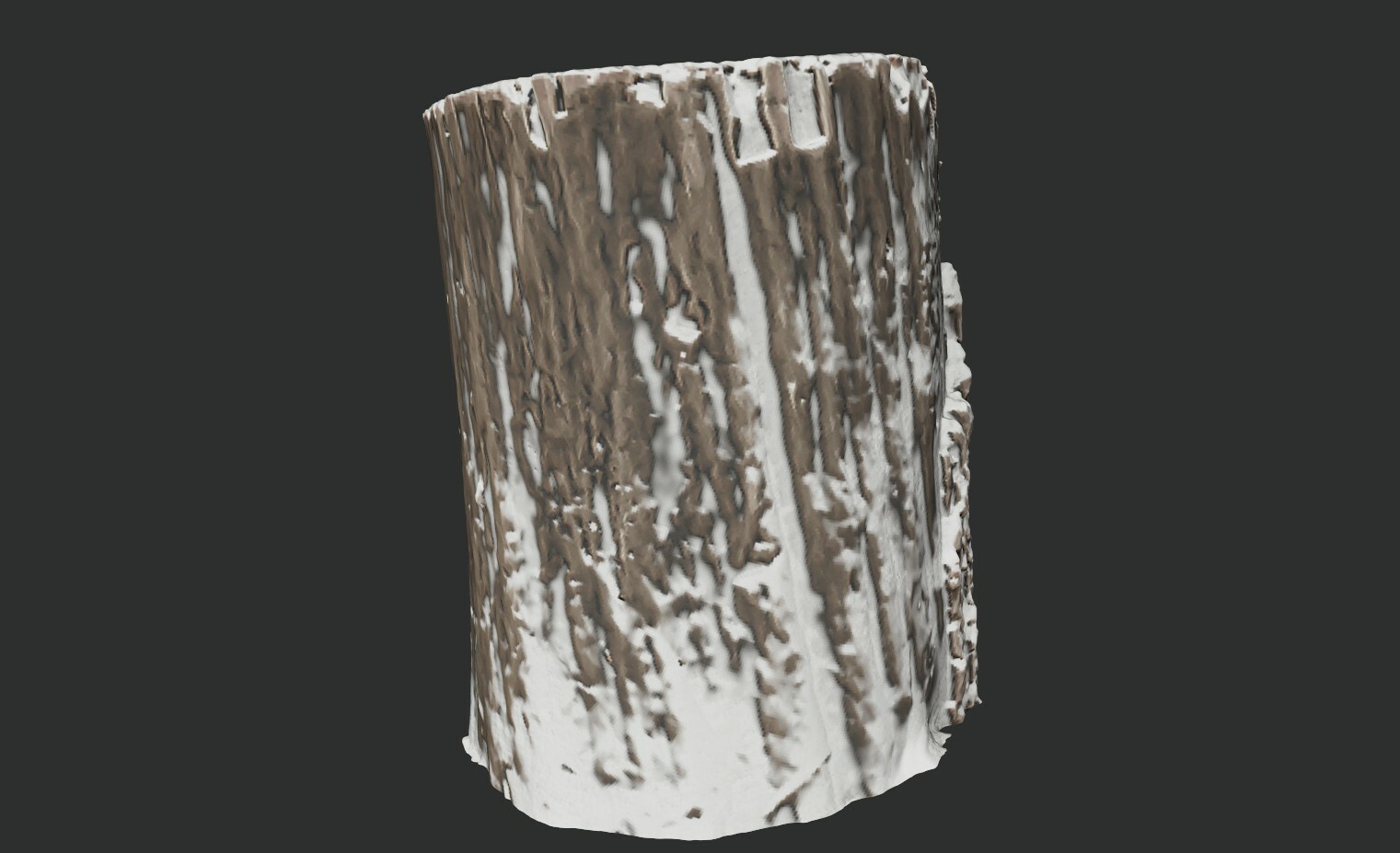 ArtStation - Stylized-Ghibli Wood Bundle | Resources