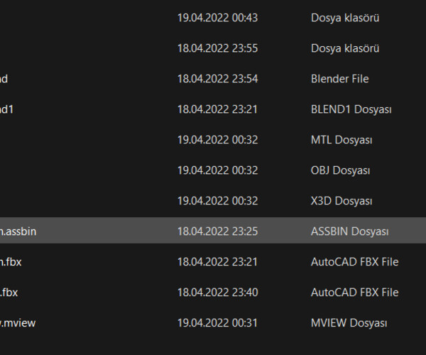ArtStation - Low Poly Axe 2K Texture - GameReady LongAxe | Game Assets