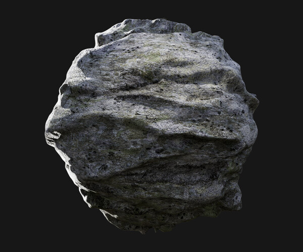 ArtStation - Limestone seamless texture | Game Assets