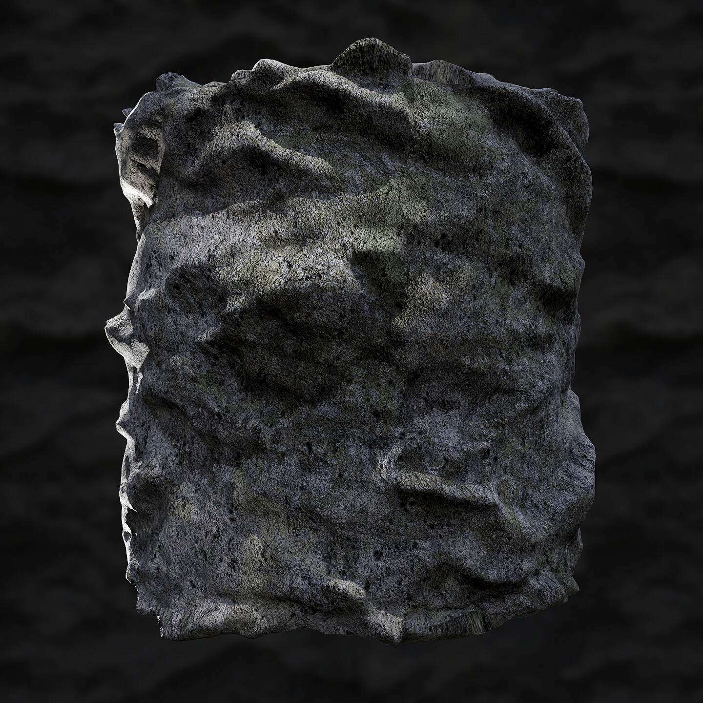 ArtStation - Limestone seamless texture | Game Assets