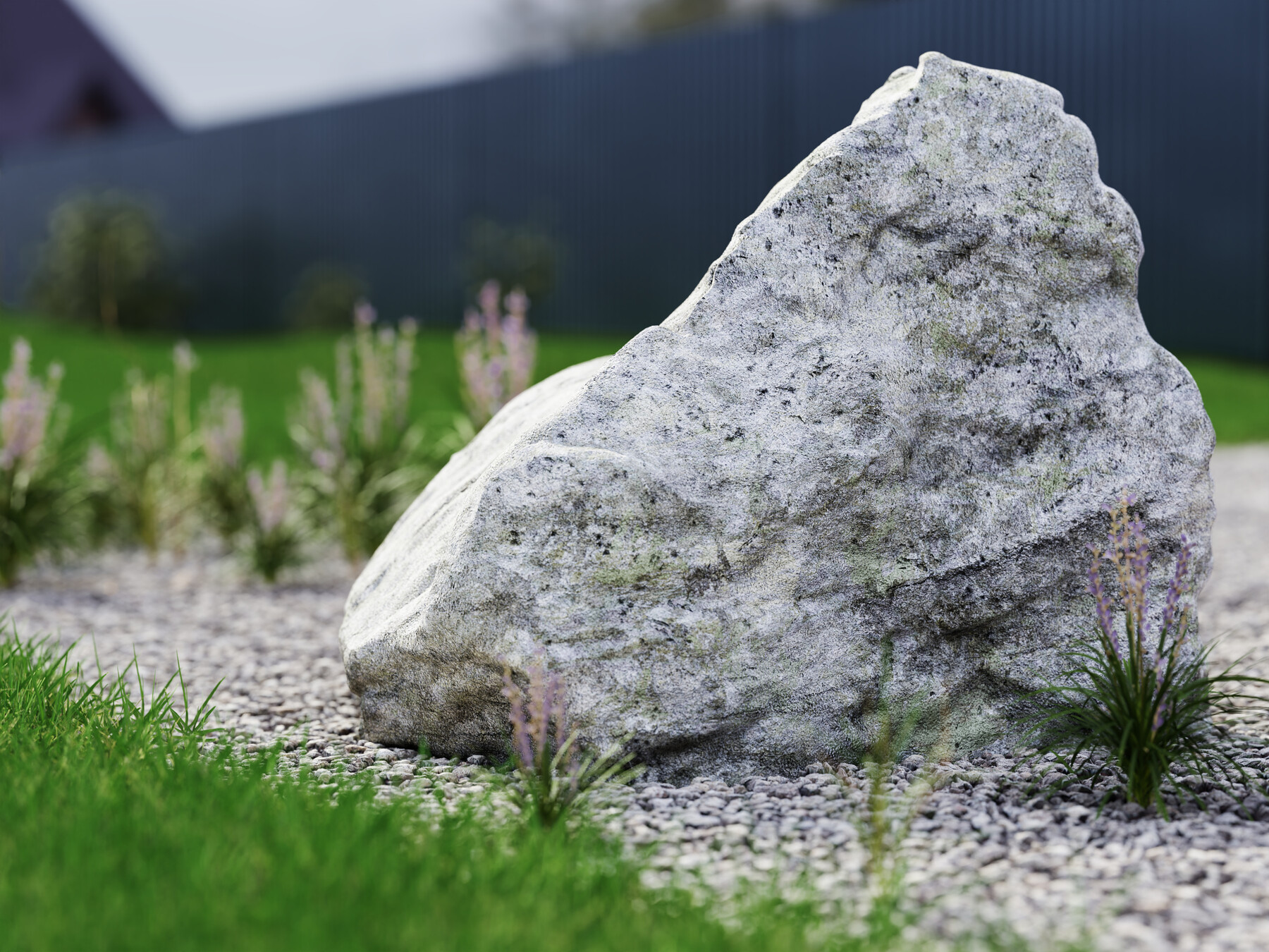 ArtStation - Limestone seamless texture | Game Assets
