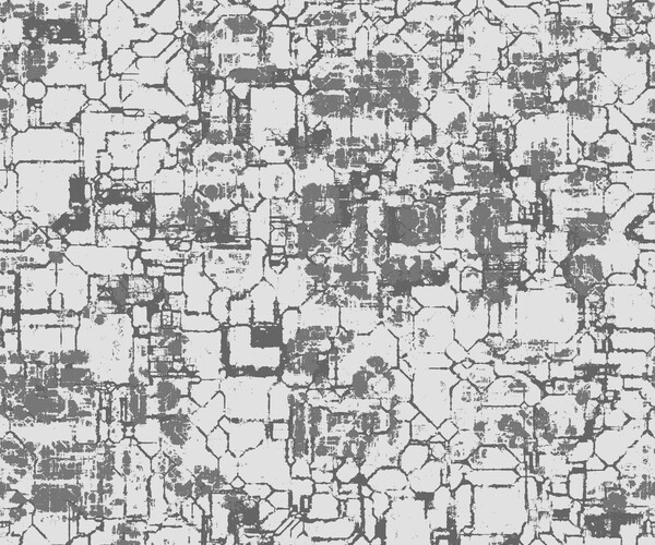 ArtStation - Gray Circuits | Artworks