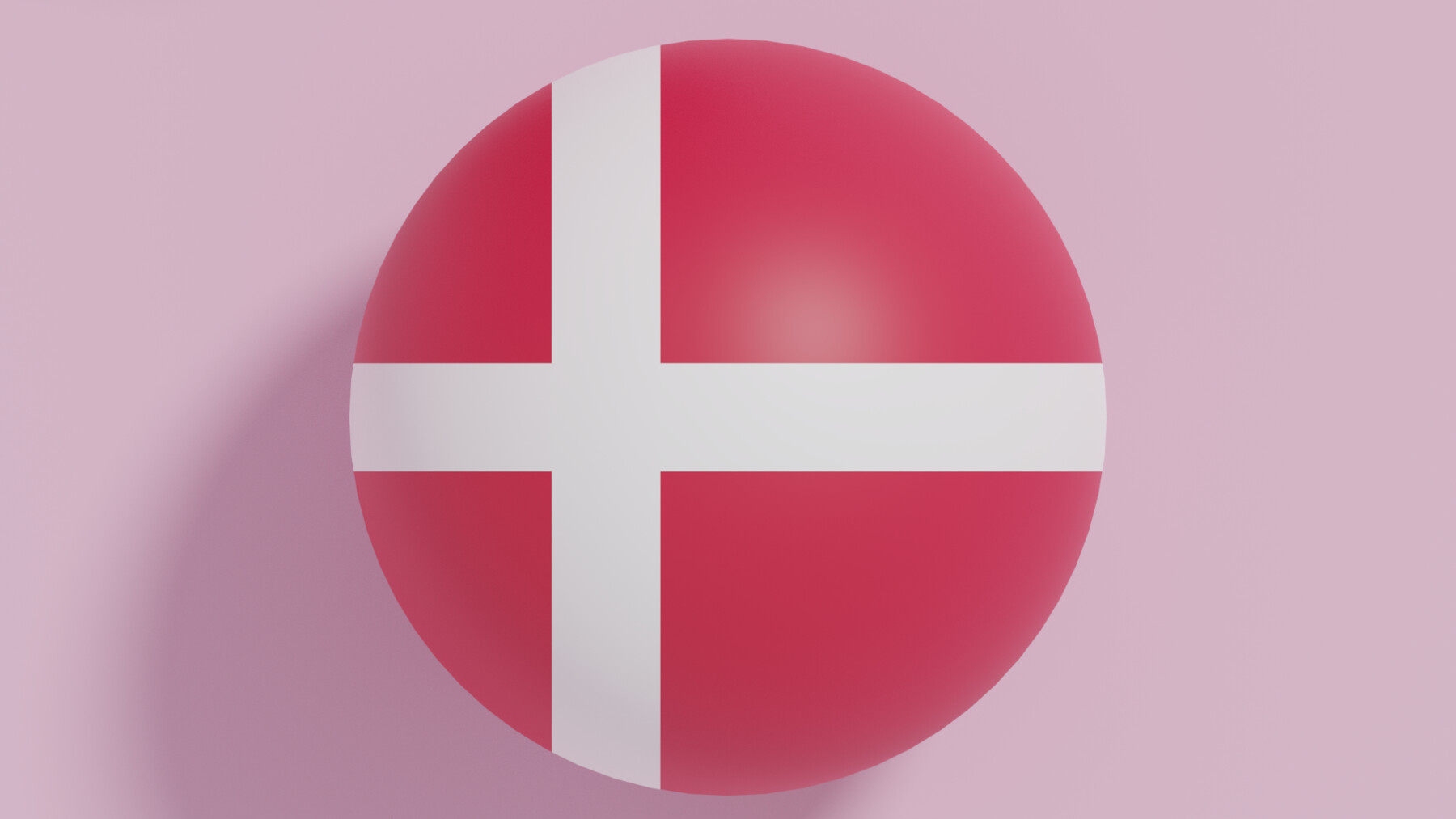 ArtStation - Flag of Ball Collection 9 | Resources