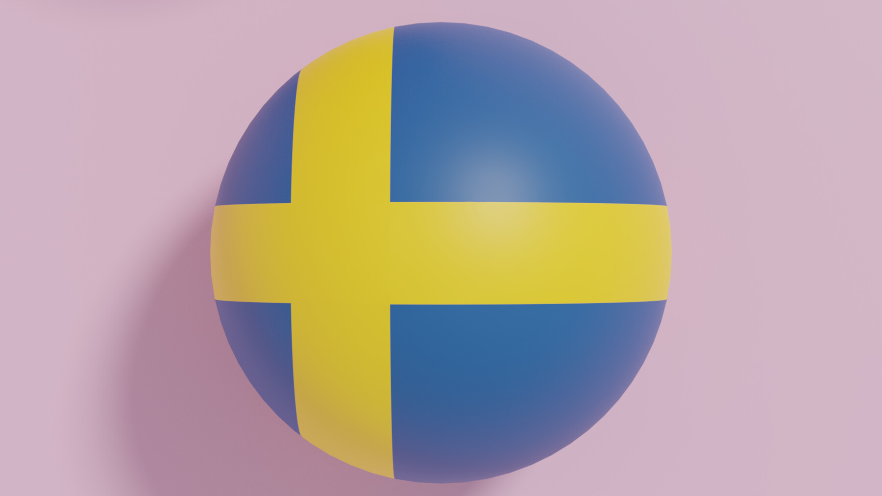 ArtStation - Flag of Ball Collection 9 | Resources