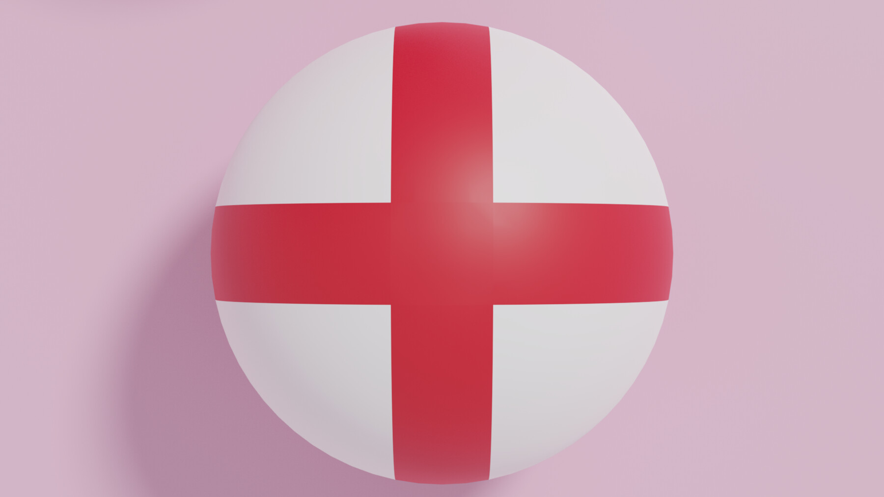 ArtStation - Flag of Ball Collection 9 | Resources