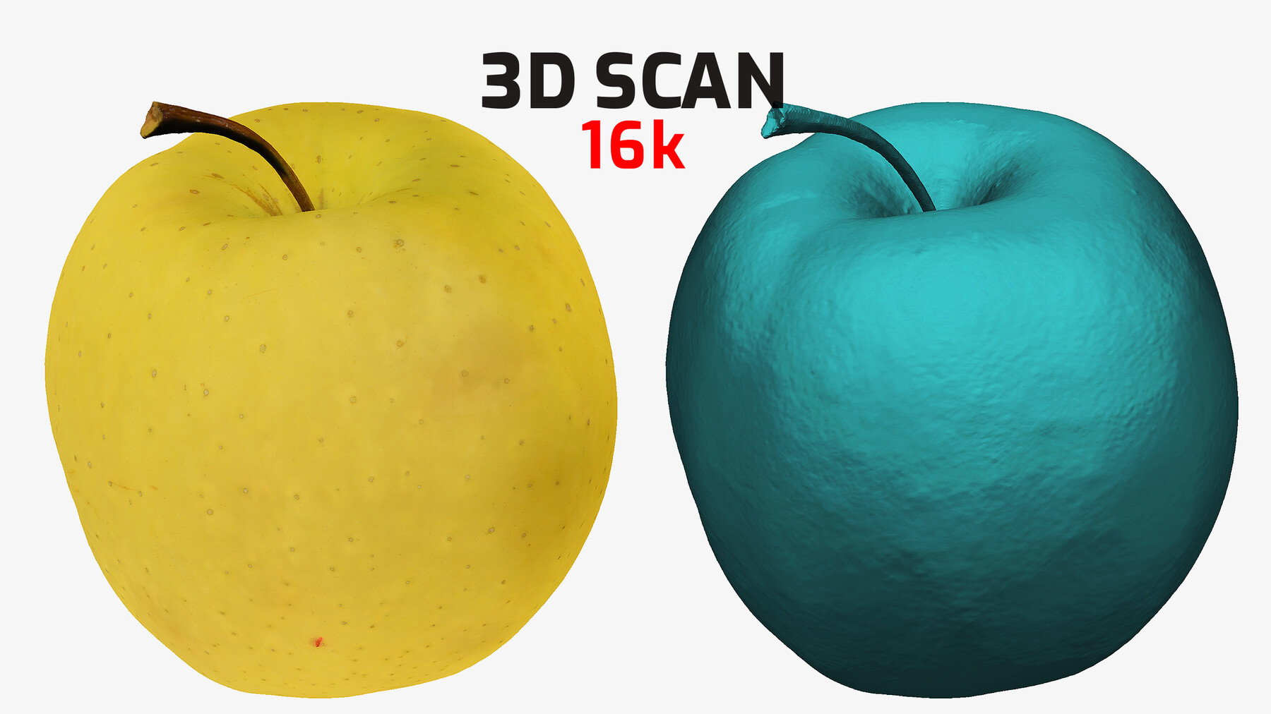 ArtStation - 20 products BUNDLE CROSS-POLARIZED 3D SCANS COLLECTION ...