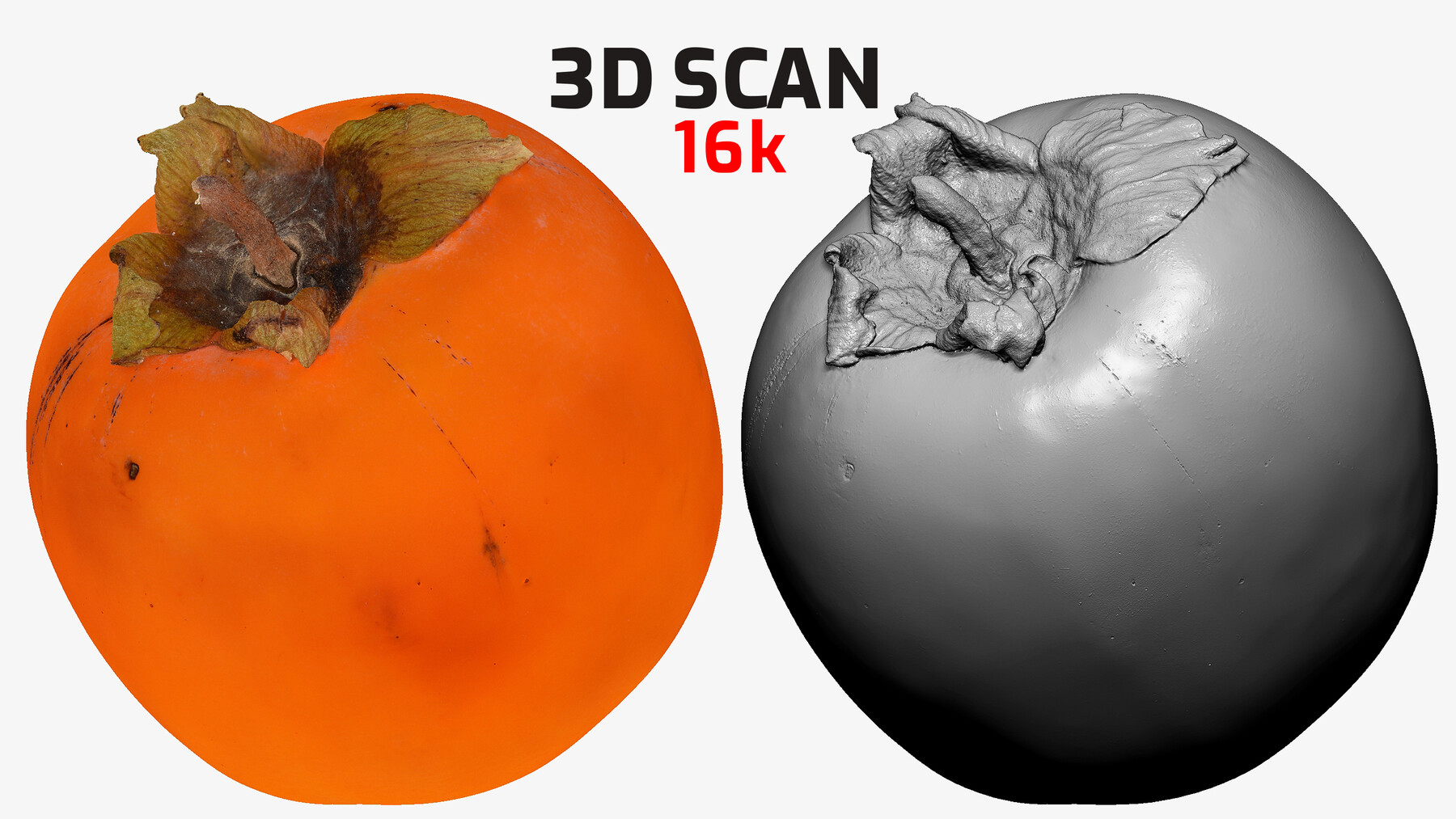 ArtStation - 20 products BUNDLE CROSS-POLARIZED 3D SCANS COLLECTION ...