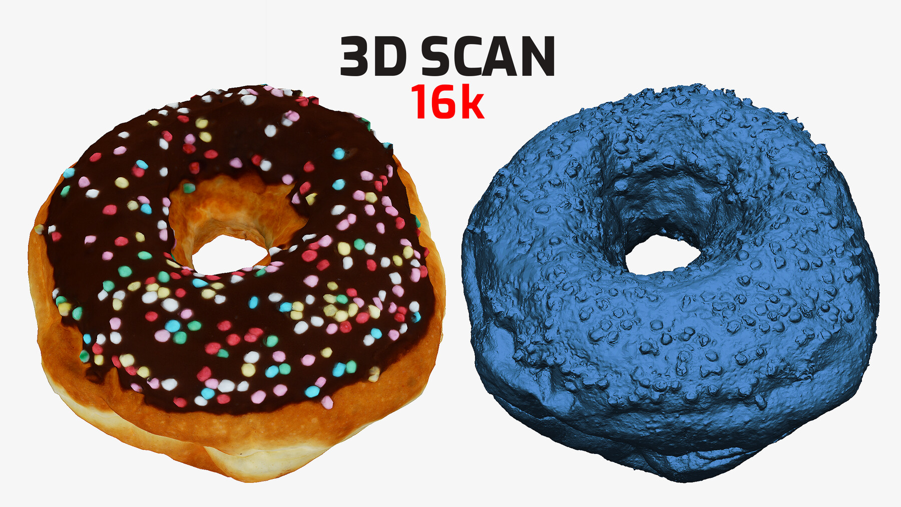 ArtStation - 20 products BUNDLE CROSS-POLARIZED 3D SCANS COLLECTION ...