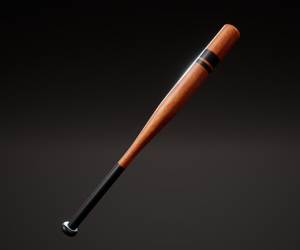 ArtStation - FPS arms +melee pack [Game Ready] | Game Assets