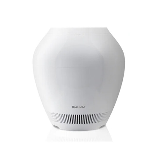 ArtStation - Balmuda Natural Evaporative Humidifier | Resources