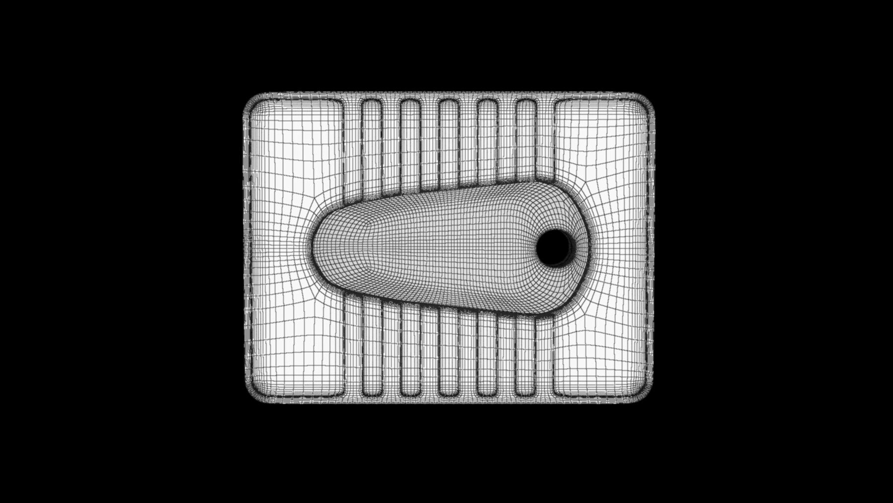 ArtStation - Indian Toilet | Resources