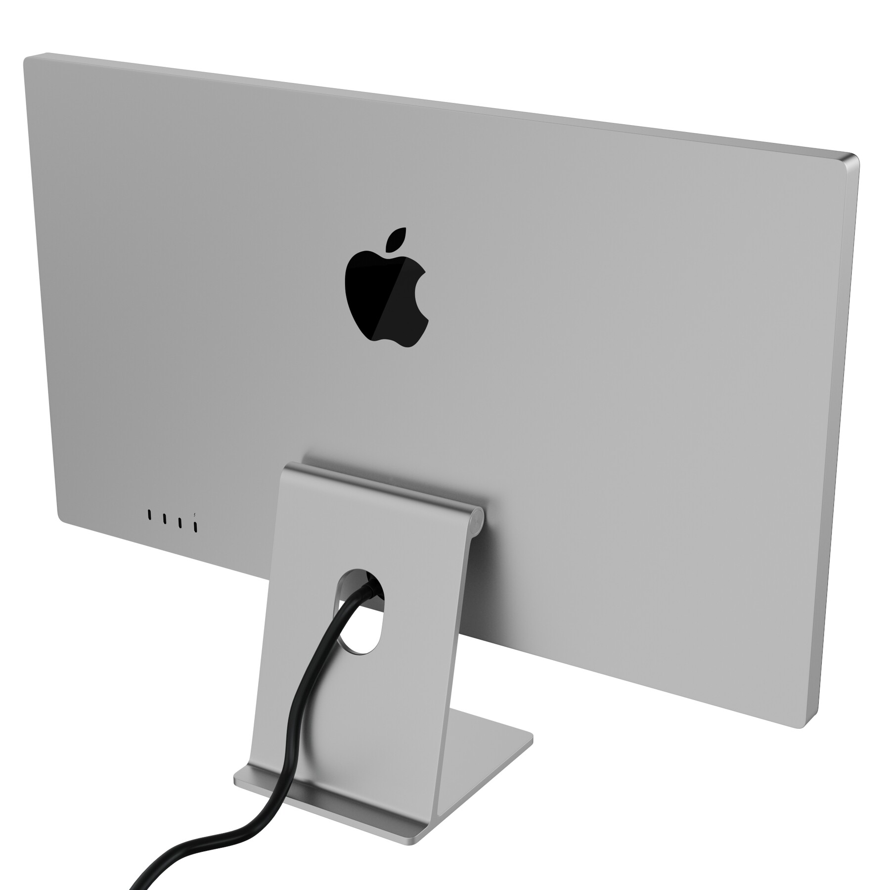 ArtStation - Mac Studio Display | Resources