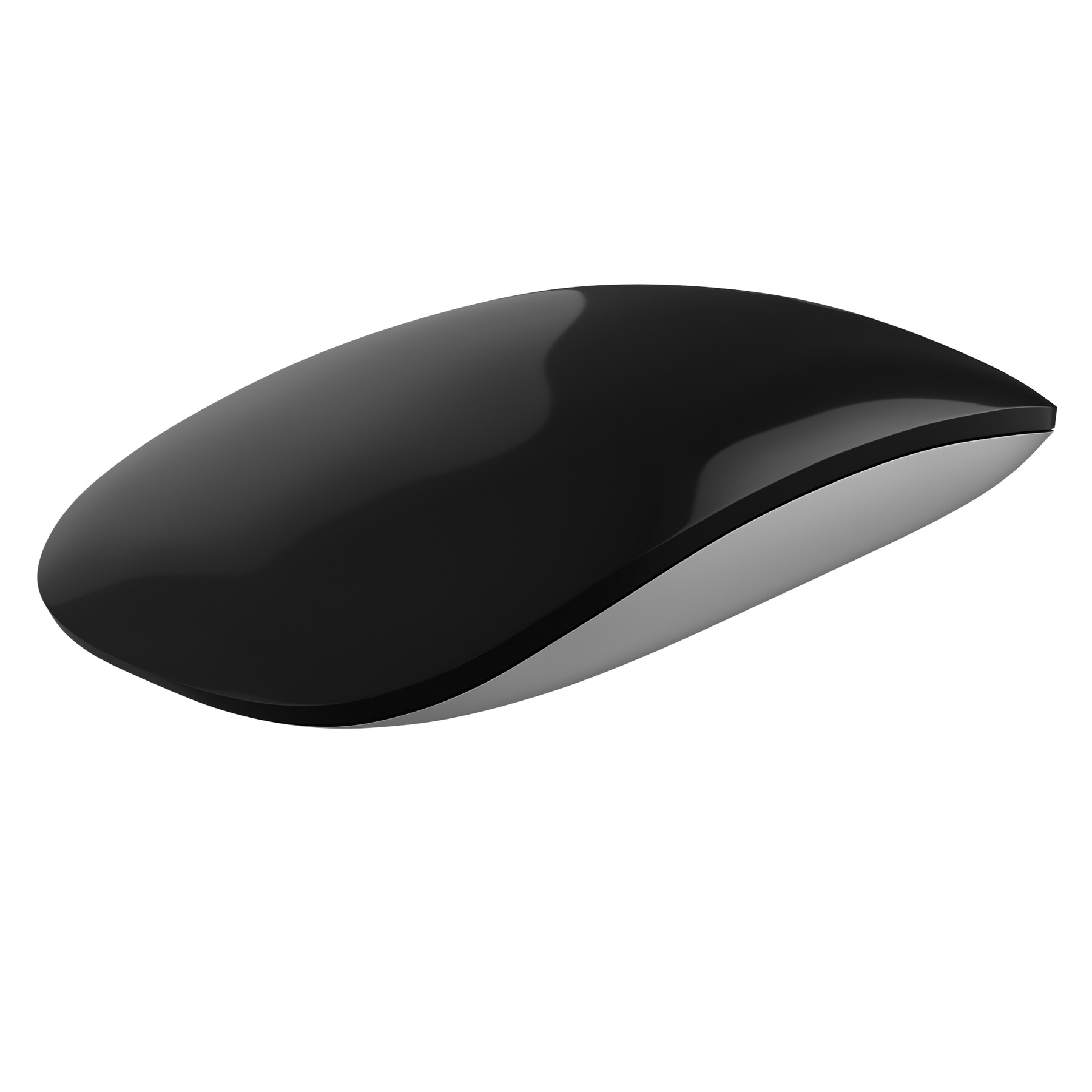ArtStation - Magic Mouse | Resources
