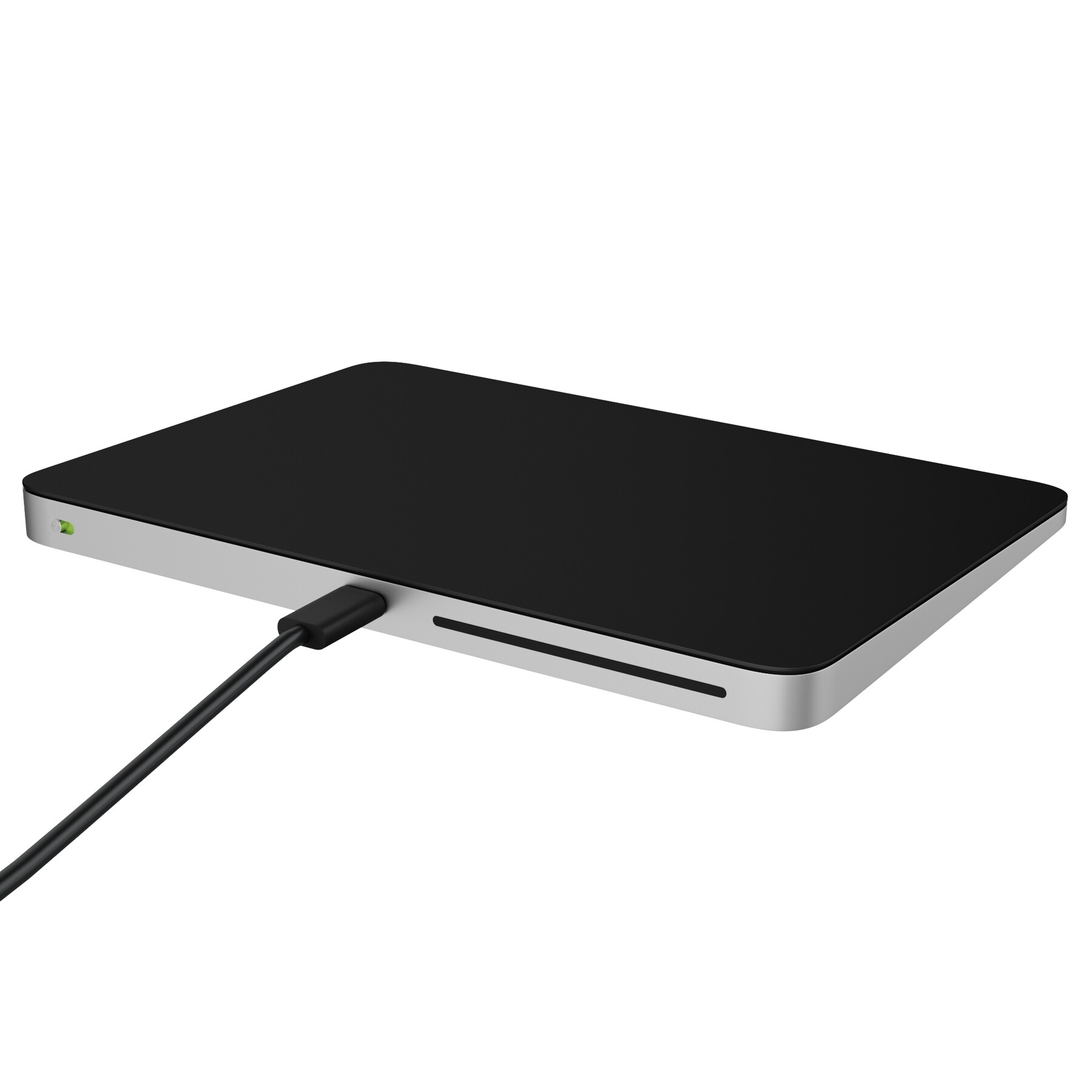 ArtStation - Magic Trackpad | Resources