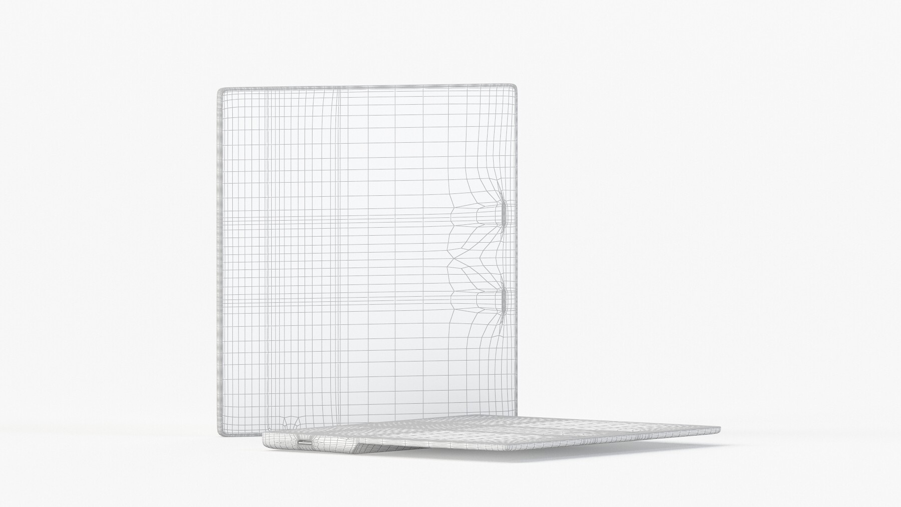 ArtStation - Amazon Kindle Oasis Tablet 2019 | Resources