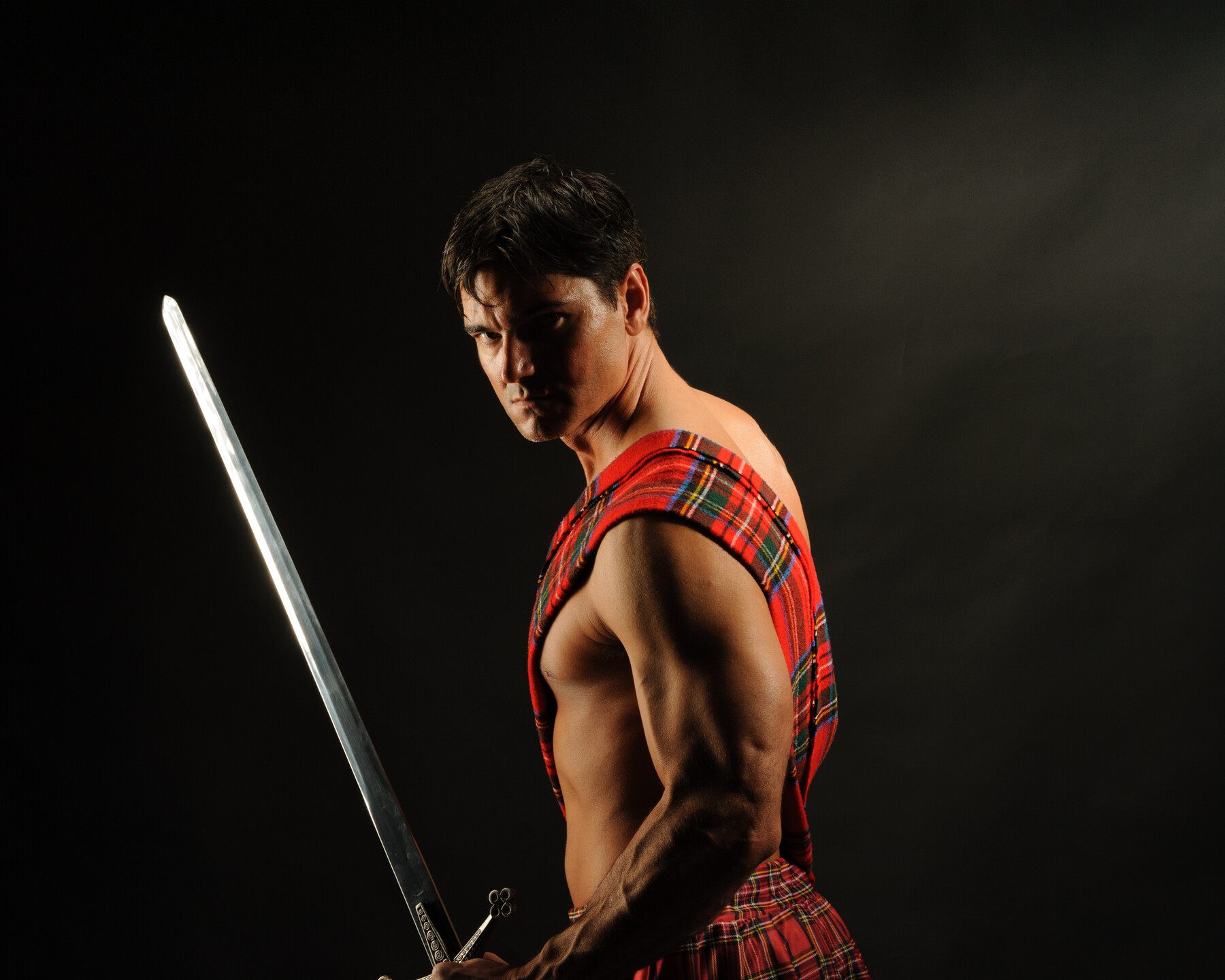 ArtStation - Male Reference photos | Resources