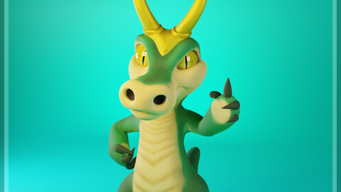 ArtStation - CROKI | Resources